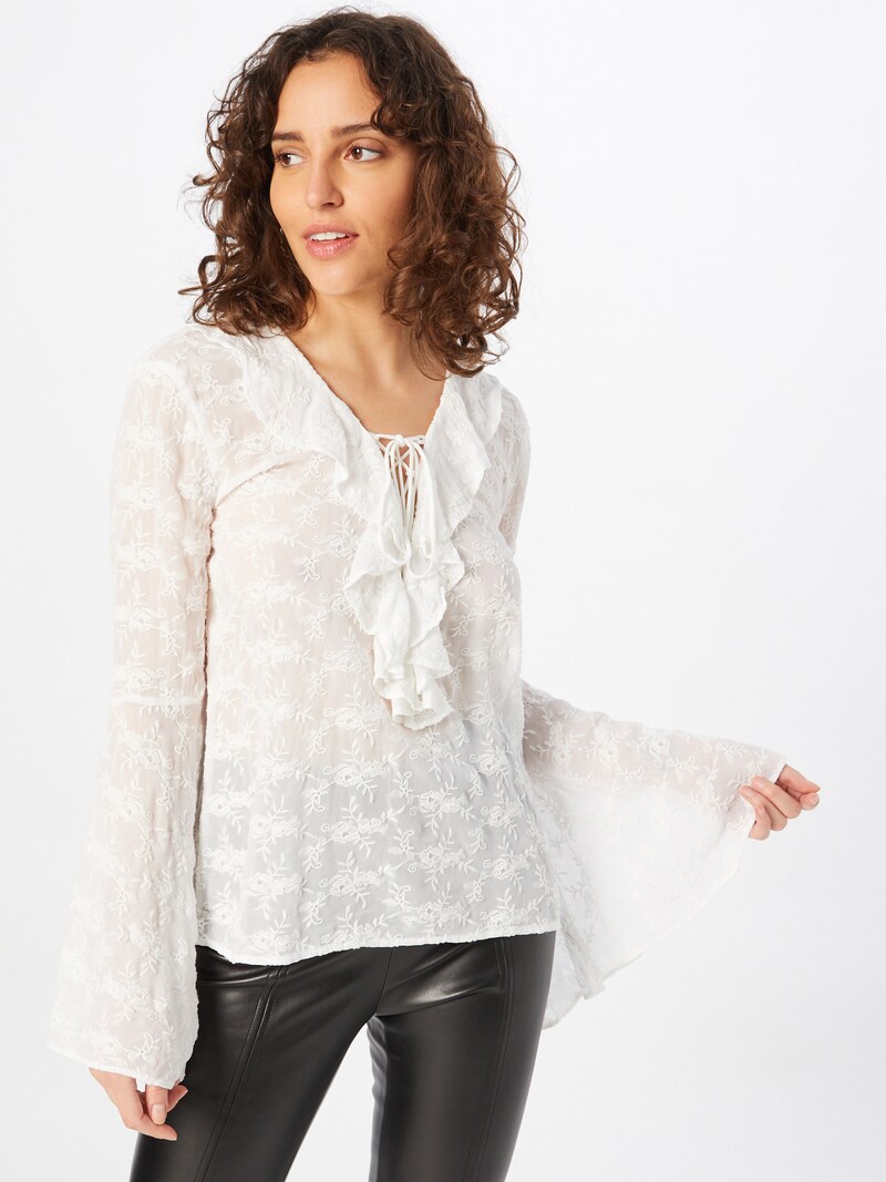 GUESS Blusen jetzt online bestellen bei ABOUT YOU
