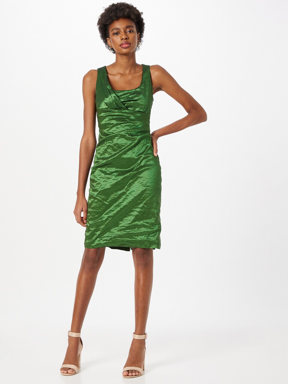 Cocktailkleider & Partykleider online bestellen | ABOUT YOU