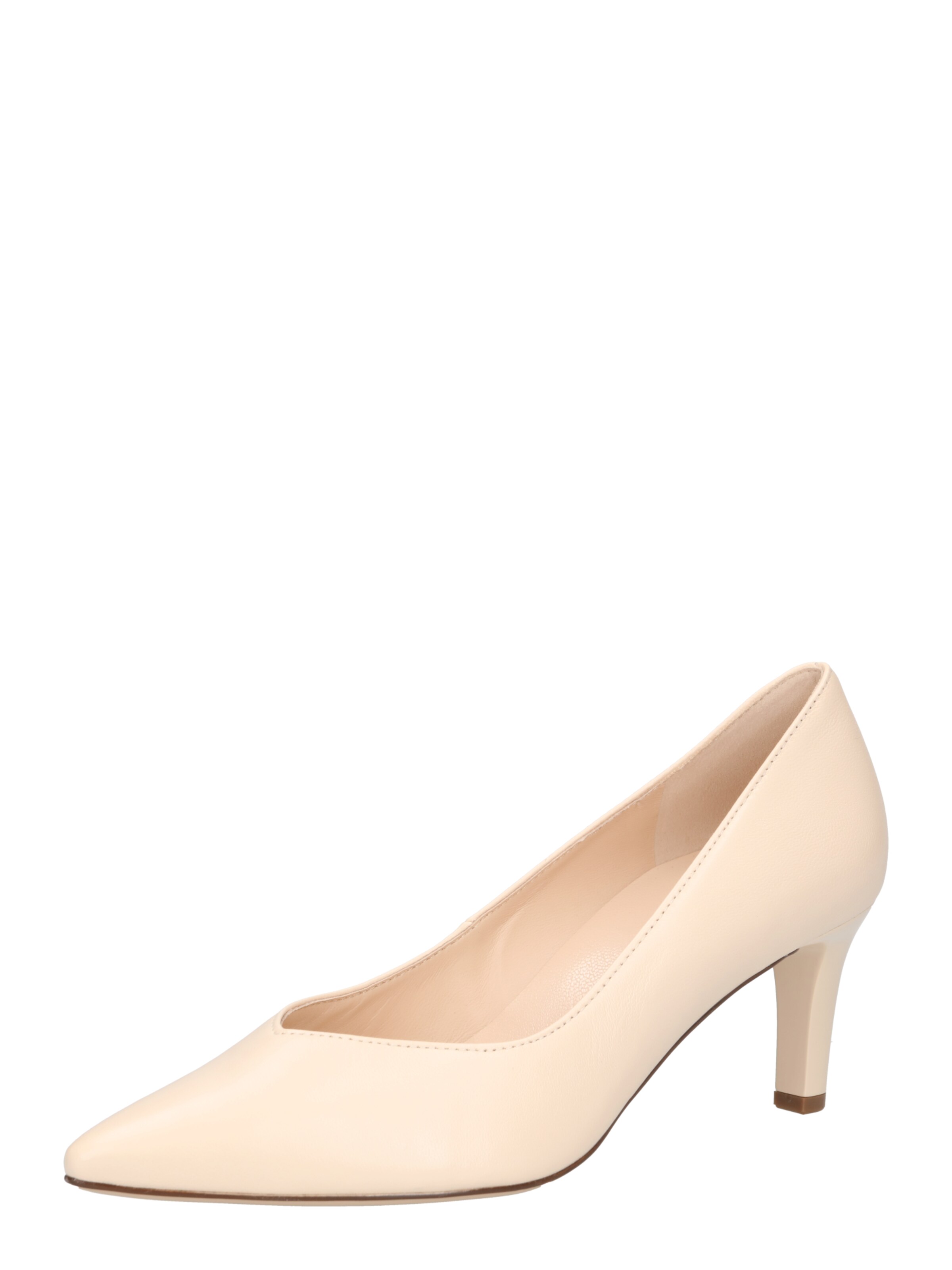 Weiße Pumps für Damen online kaufen | ABOUT YOU