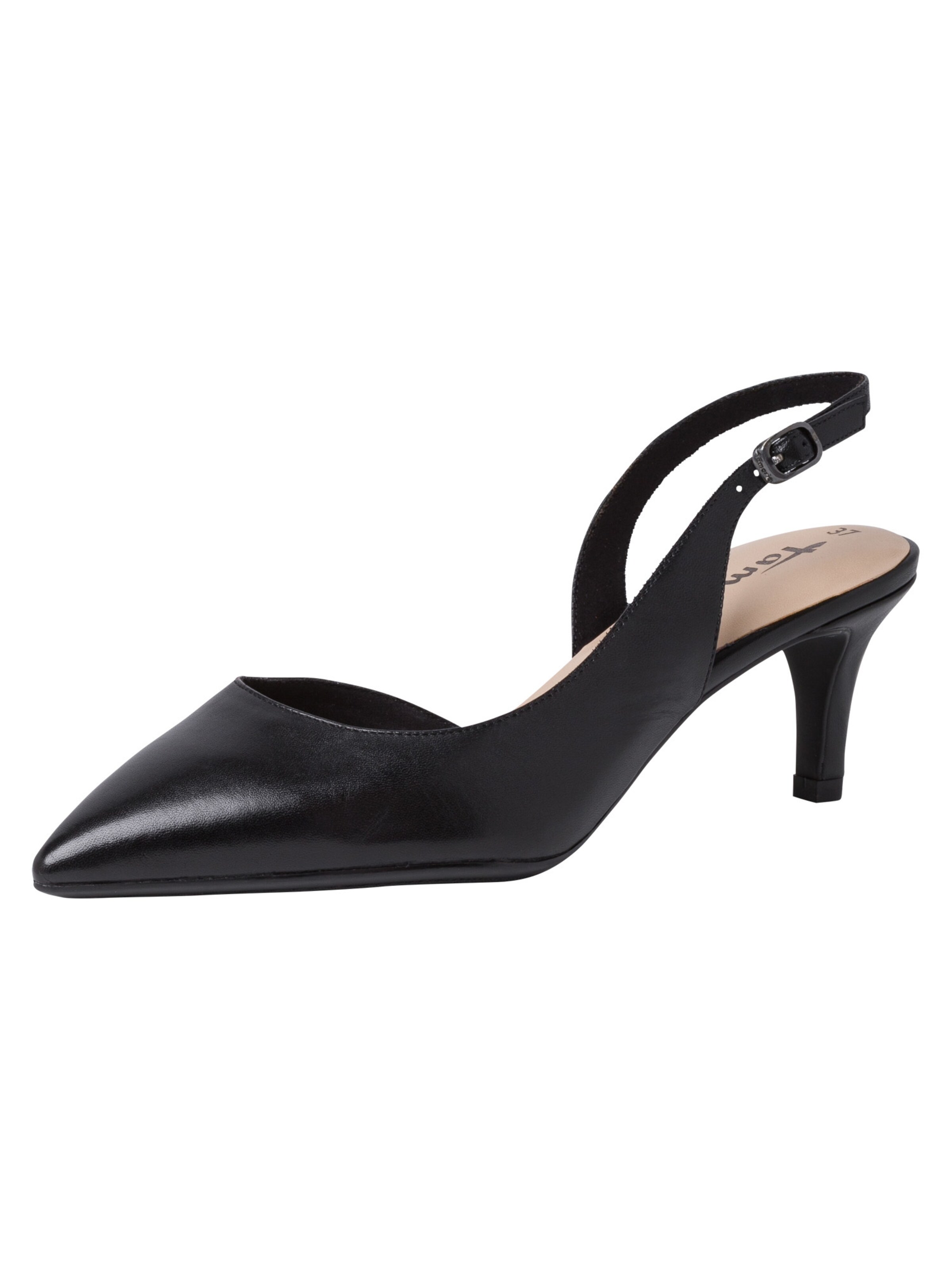 Slingpumps online kaufen | ABOUT YOU