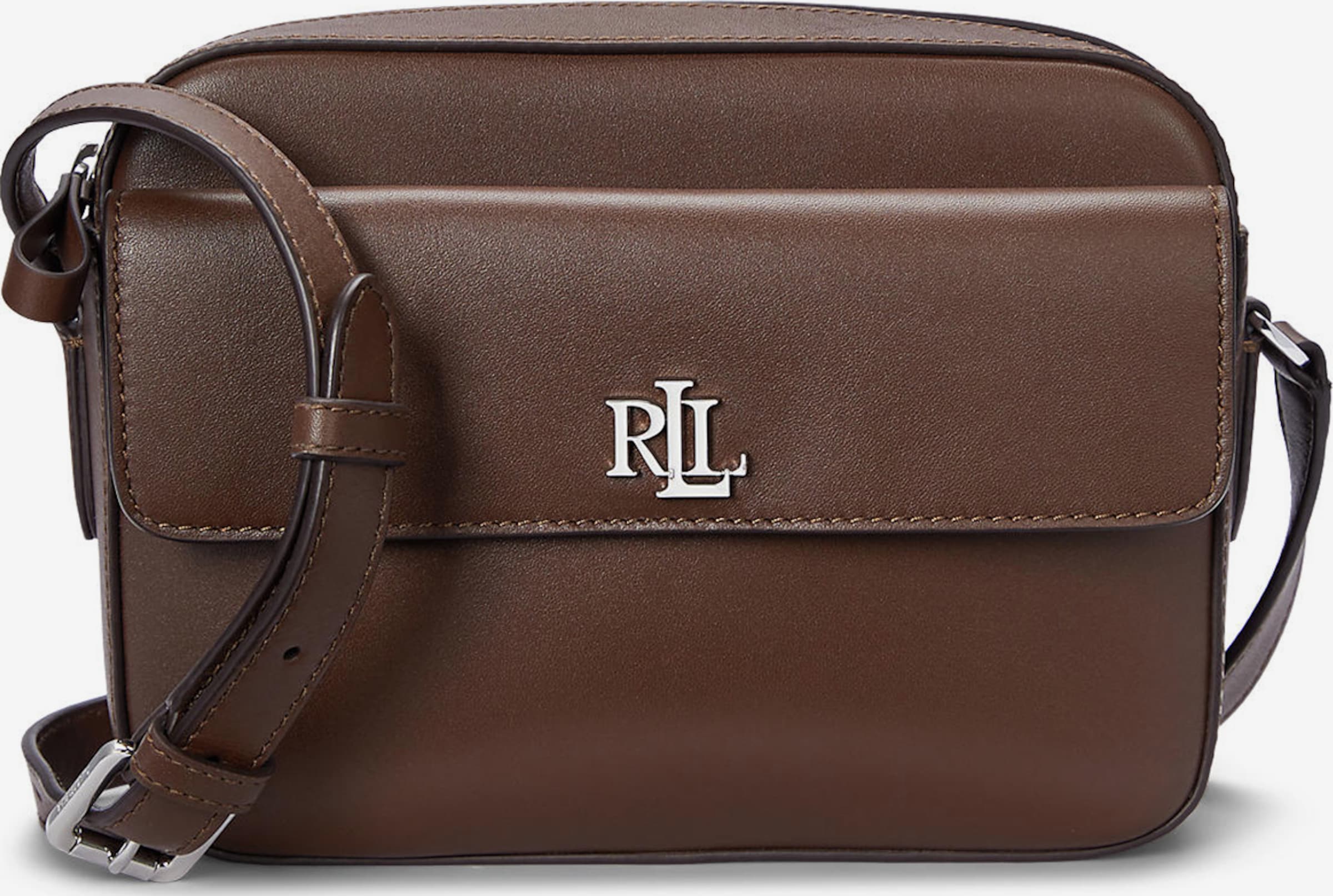 Ralph Lauren Damen Tasche