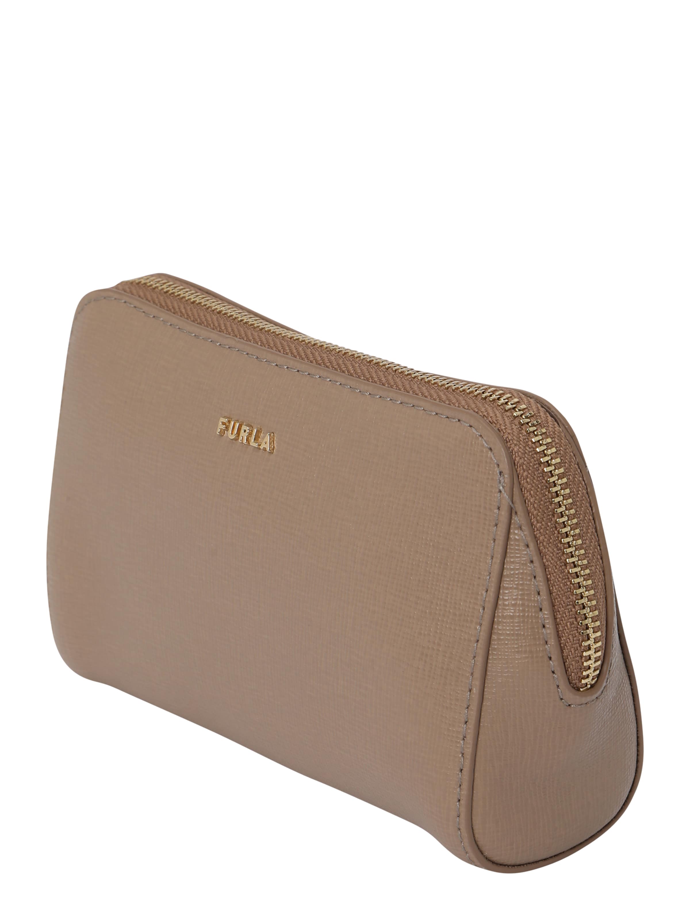 FURLA Somas & mugursomas sievietēm | Iegādājies tiešsaistē | ABOUT YOU