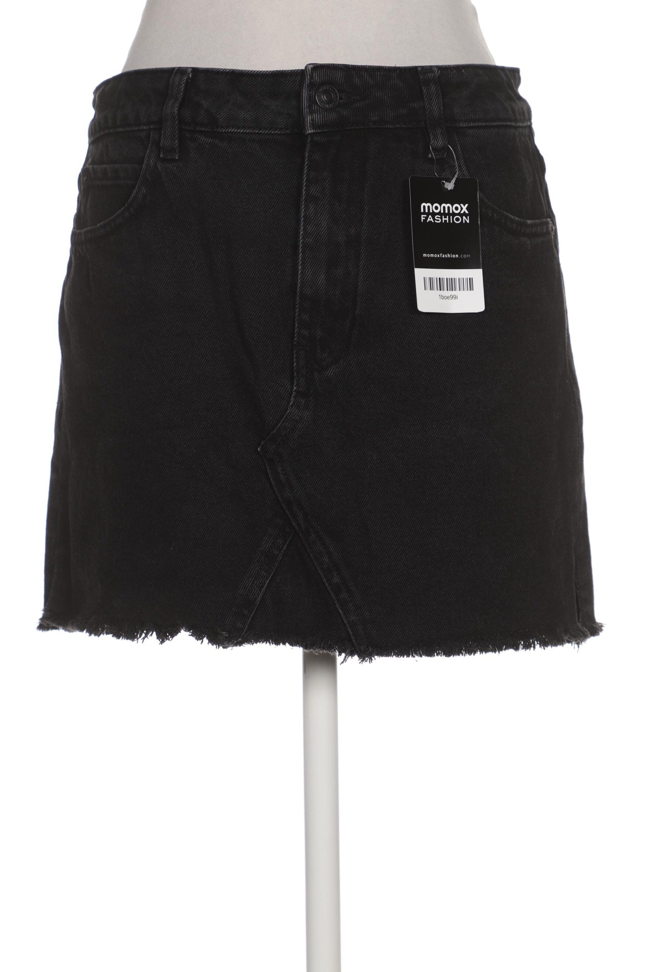 MANGO Rock S in Schwarz | ABOUT YOU