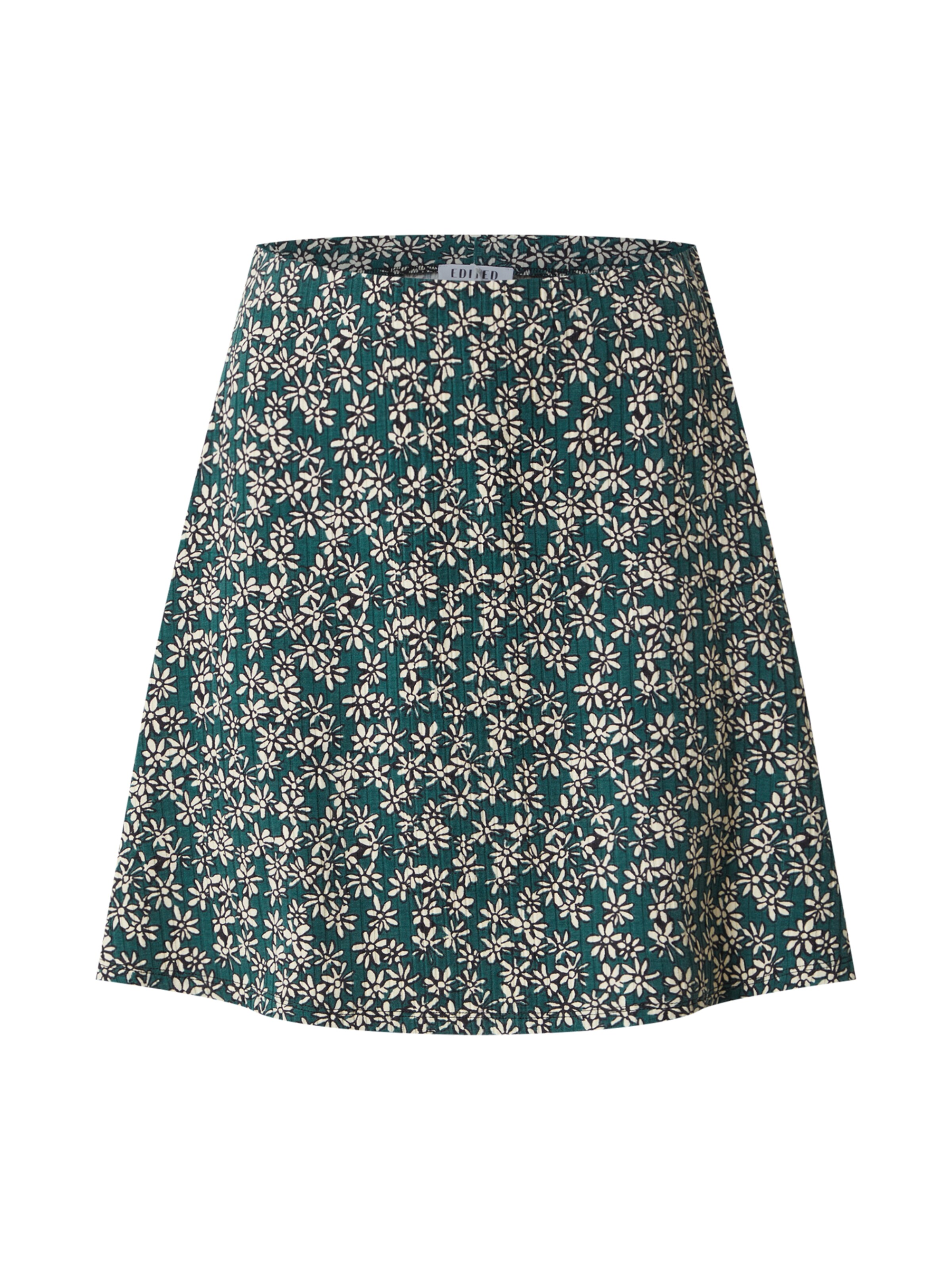 Mini rokken voor dames | Shop online | ABOUT YOU