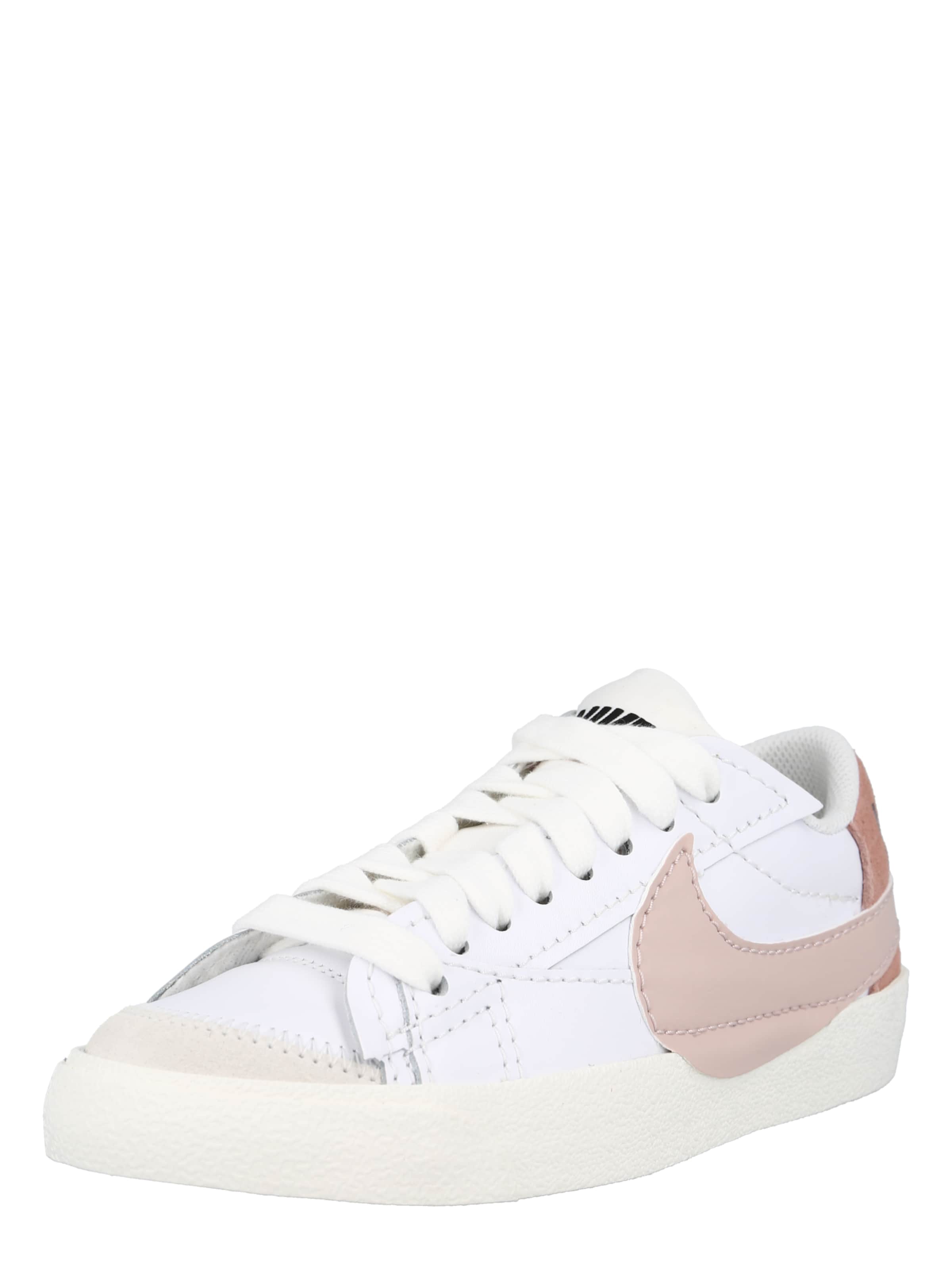 Tenisice: moderne sneakers online ⋙ ABOUT YOU