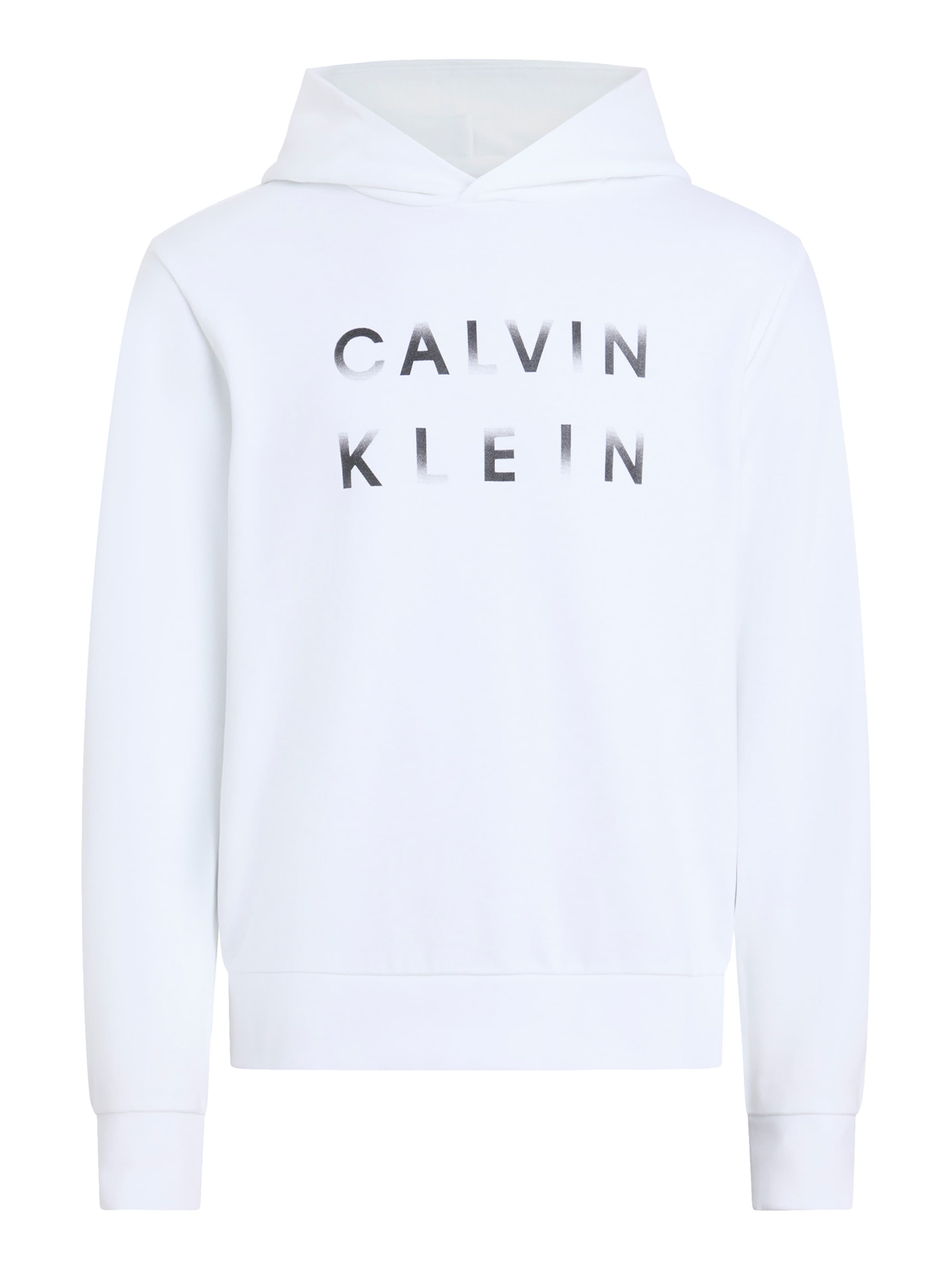 Calvin Klein Big Tall ABOUT YOU