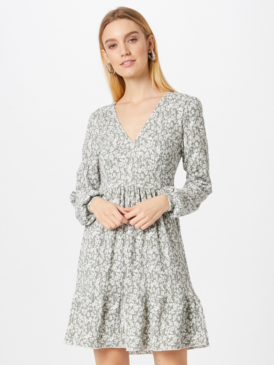 Dresses for women | Buy online | ABOUT YOU