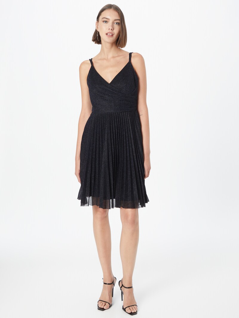 Vera Mont Cocktailkleider im ABOUT YOU Online-Shop