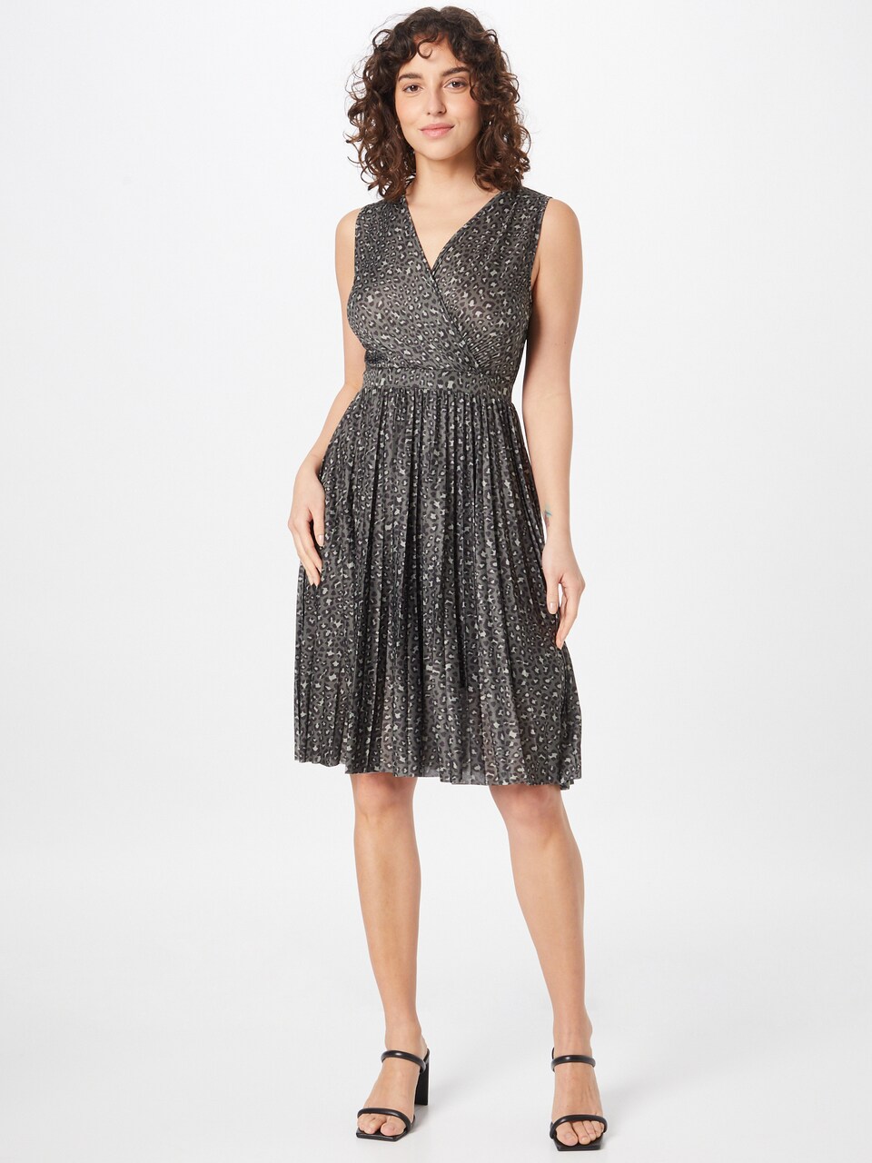 Cocktailkleider günstig online kaufen bei ABOUT YOU