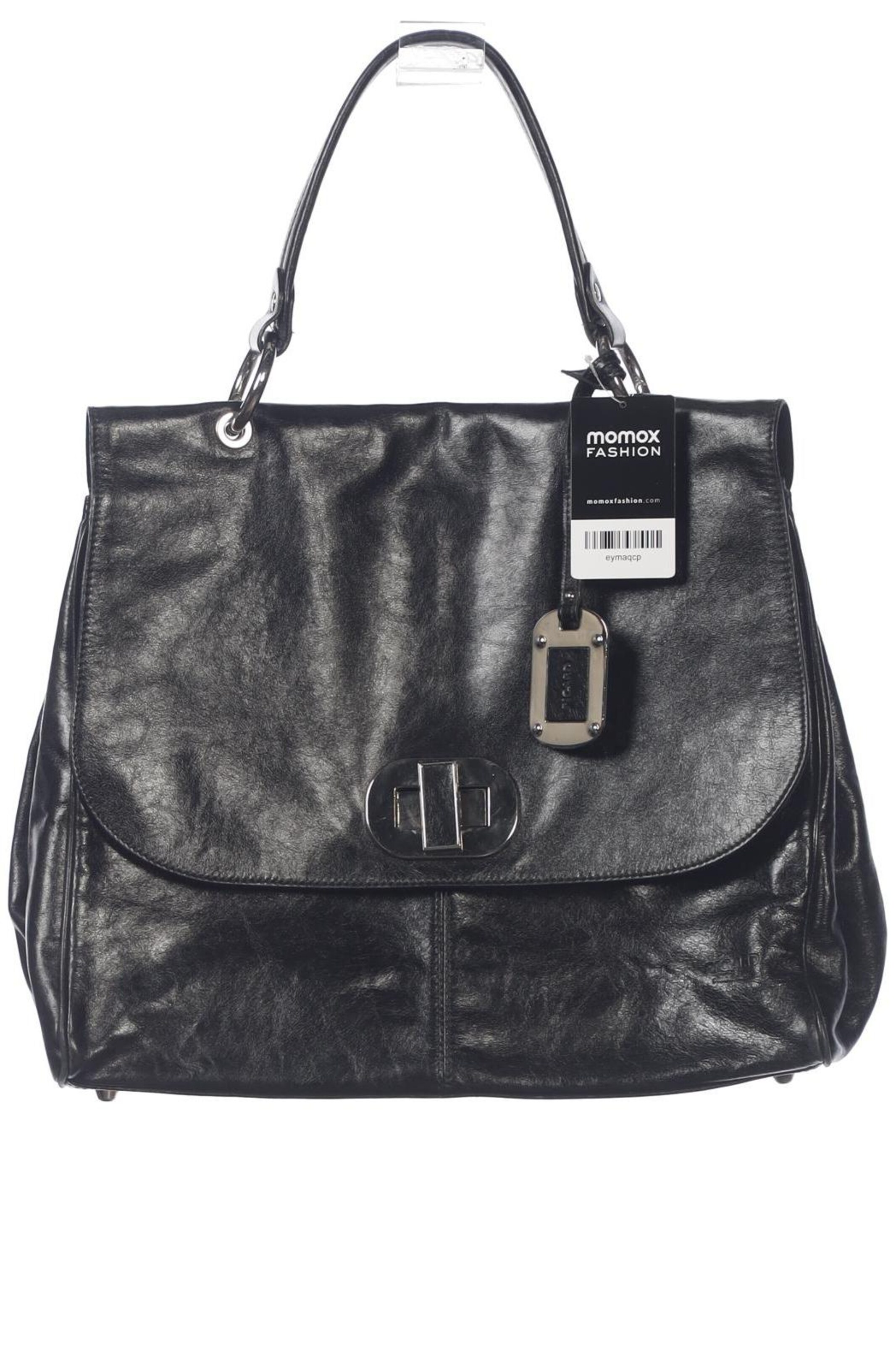 Picard Handtasche gross One Size in Schwarz | ABOUT YOU