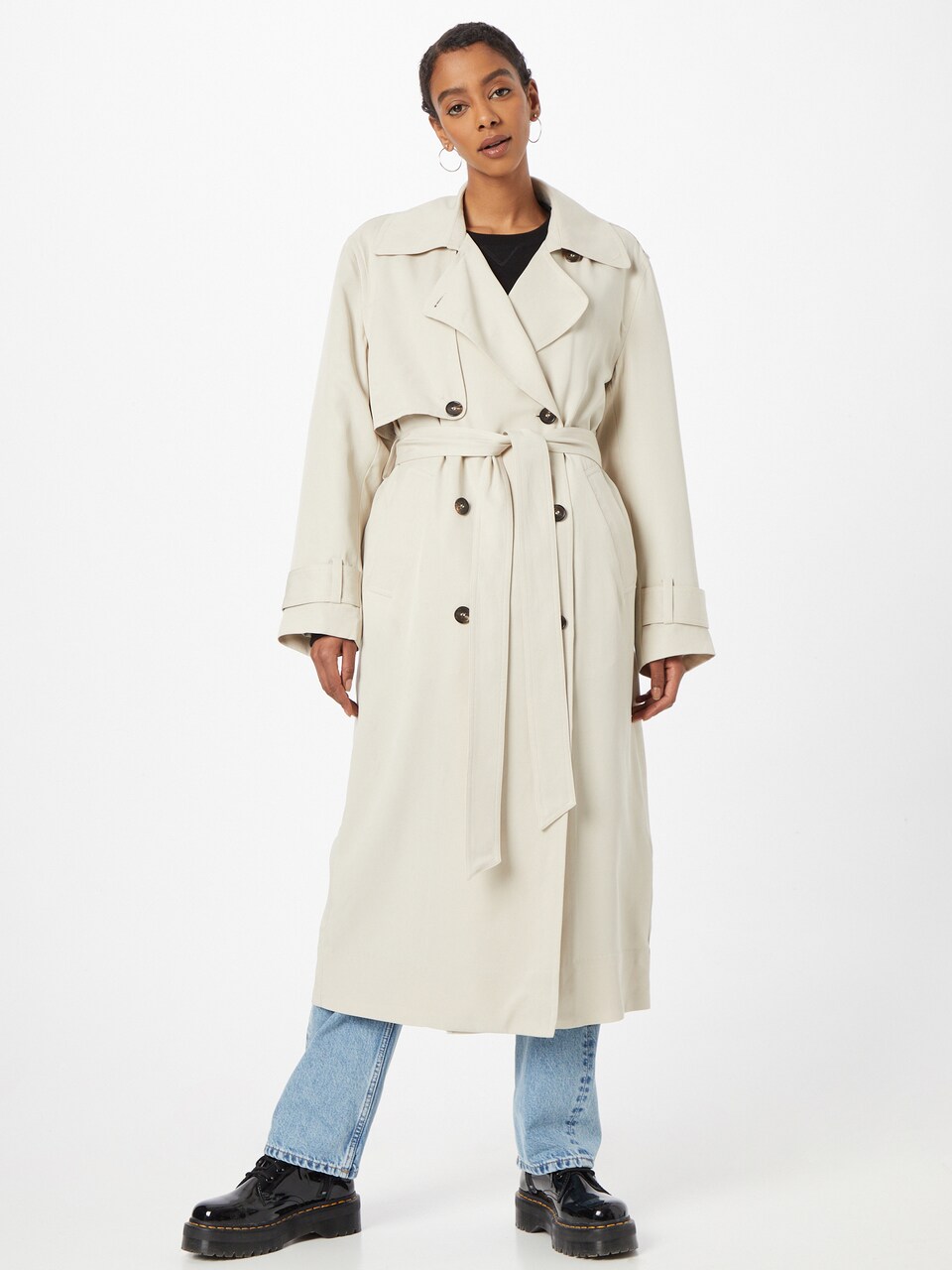 Mantels voor dames | Shop online | ABOUT YOU