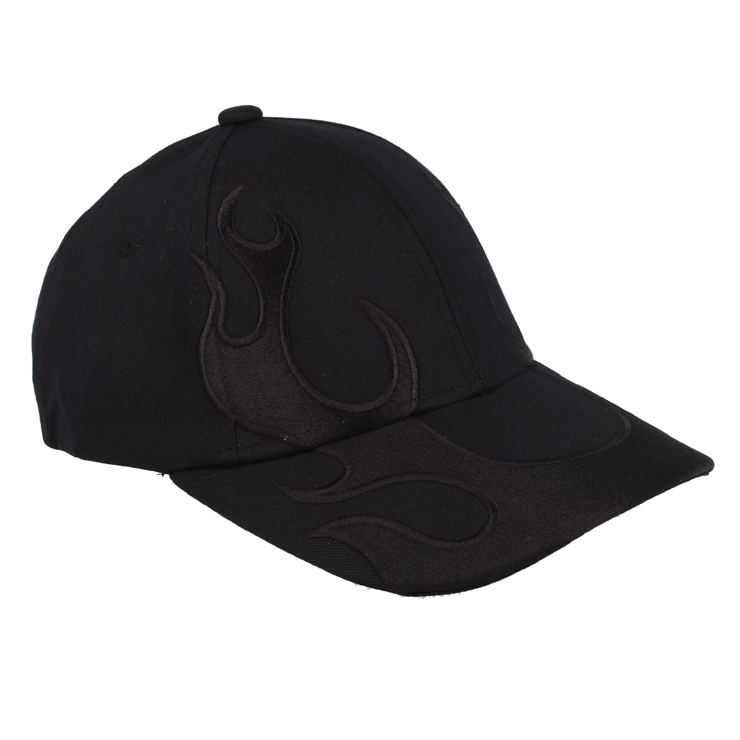 Casquette Ally HUGO en Noir ABOUT YOU