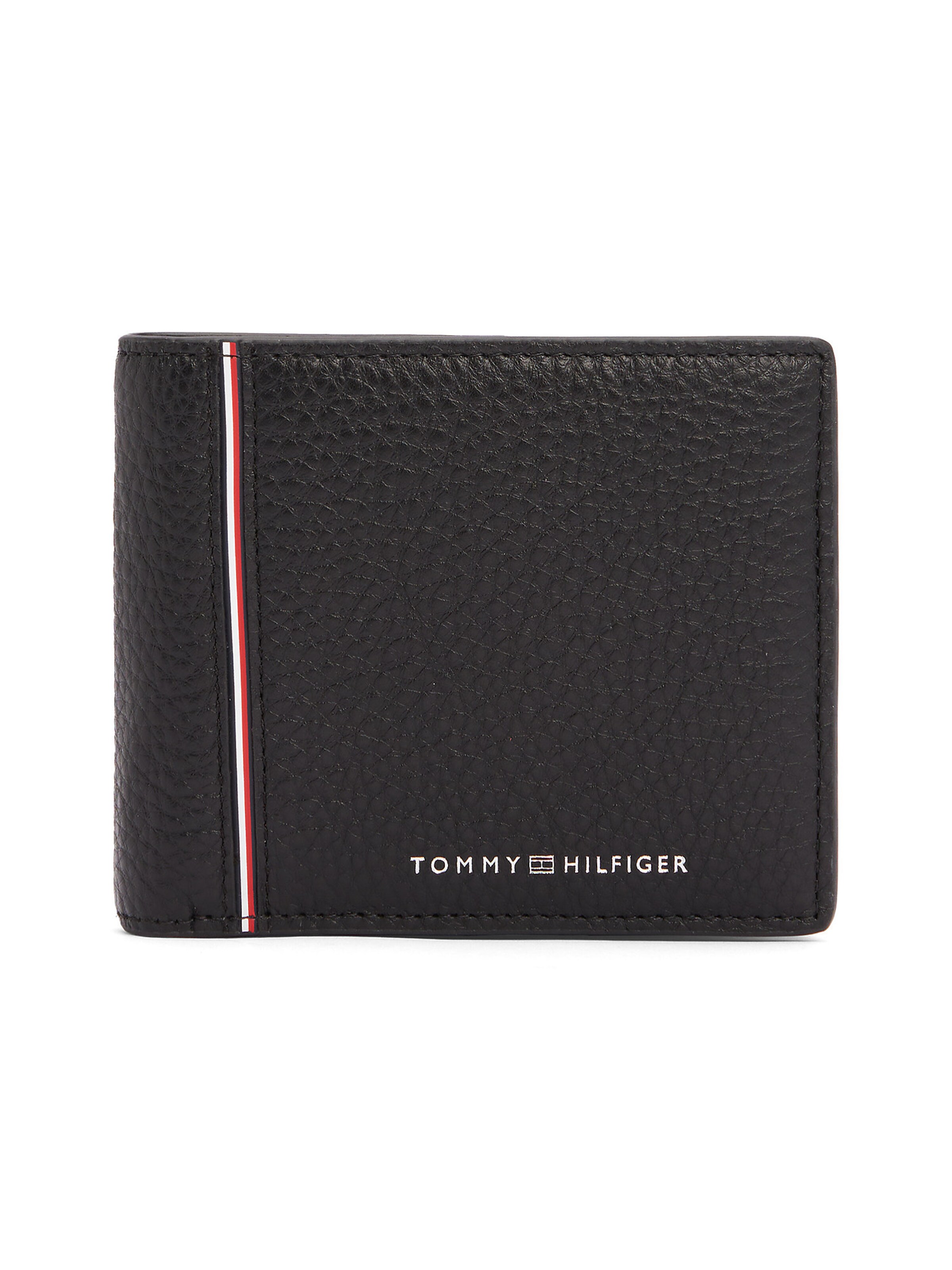 Tommy hilfiger purse rate store