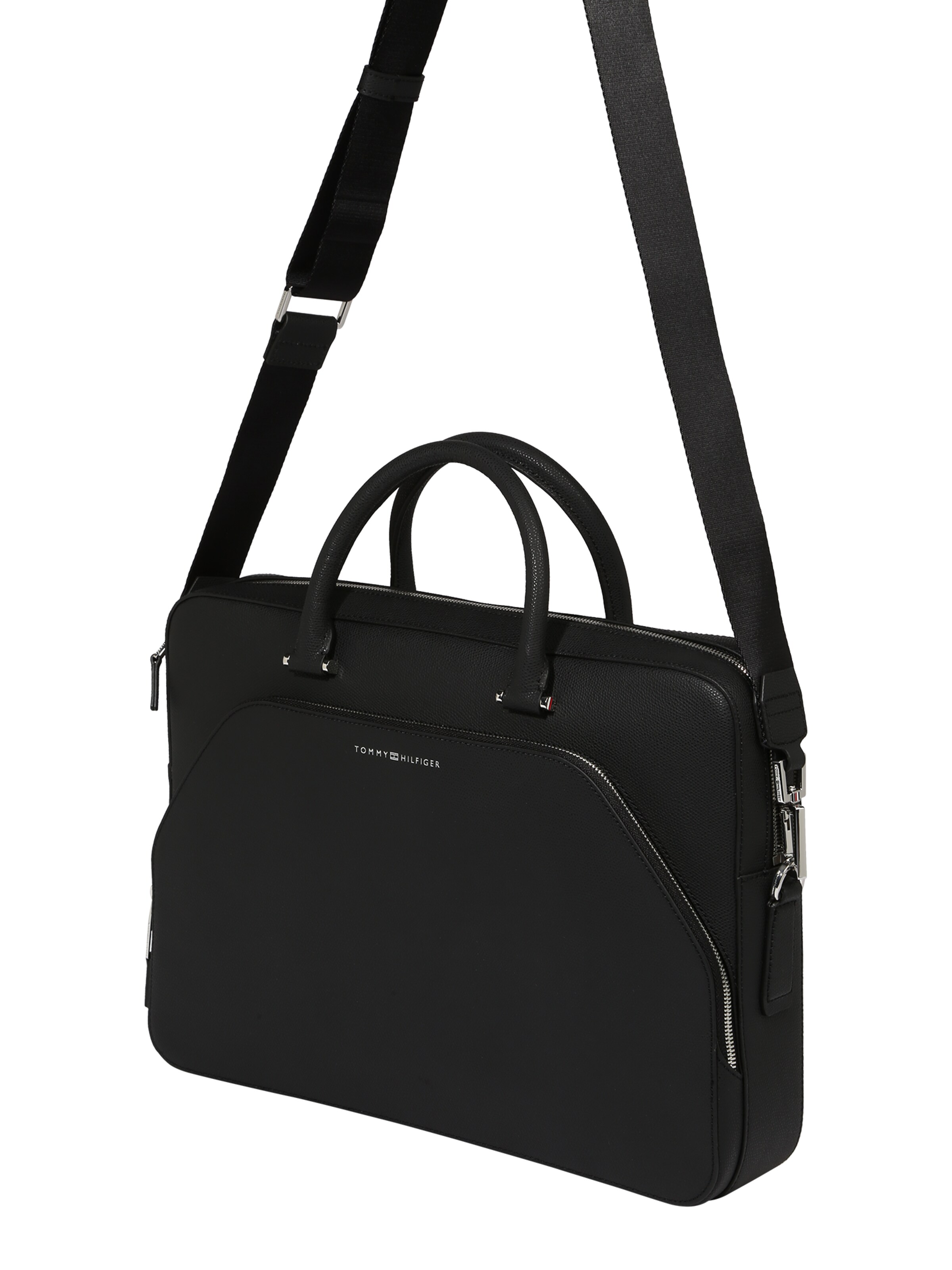 Akte- & laptoptassen voor dames online kopen | ABOUT YOU