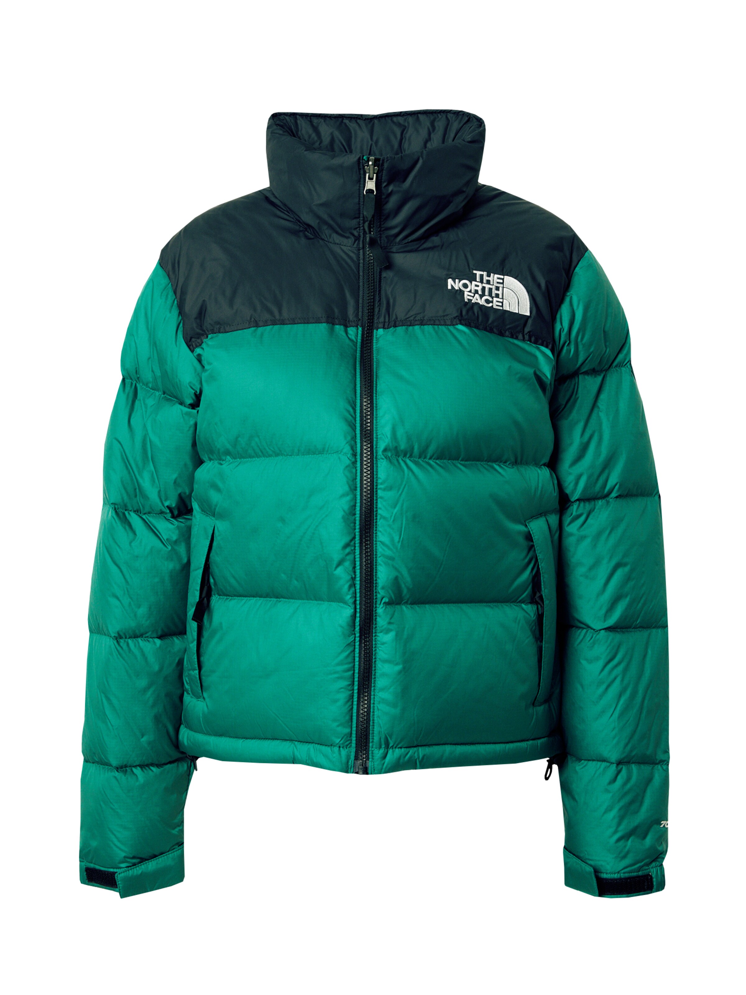 THE NORTH FACE Striuk s moterims Pirkti internetu ABOUT YOU