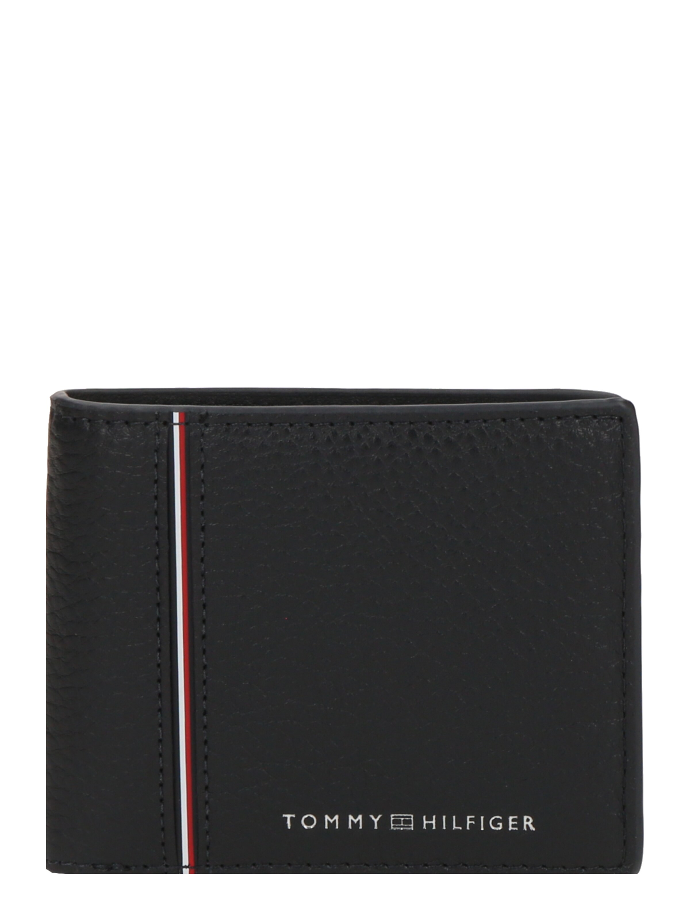 TOMMY HILFIGER Portofel pe Bleumarin | ABOUT YOU