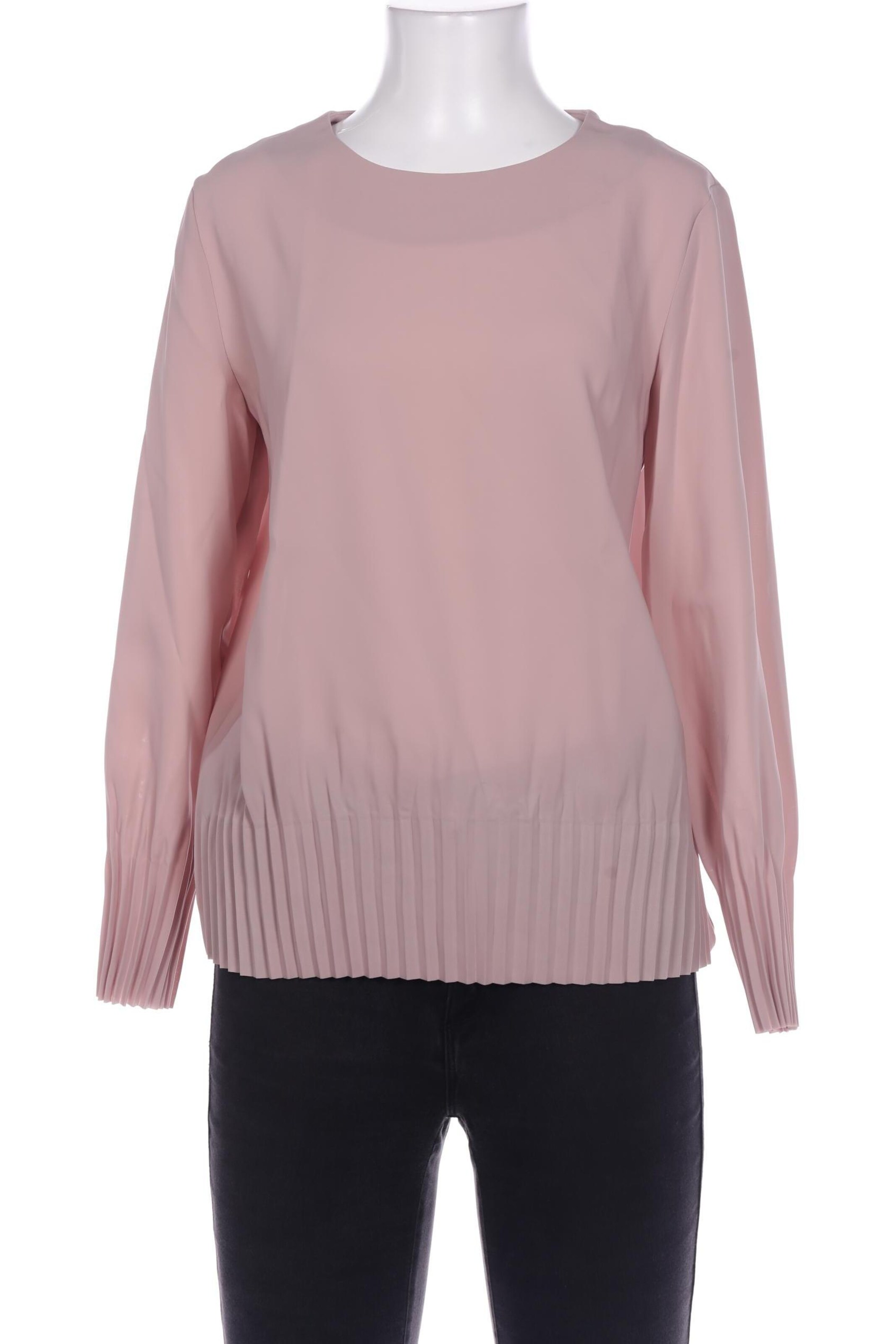 COS Bluse S in Pink | ABOUT YOU