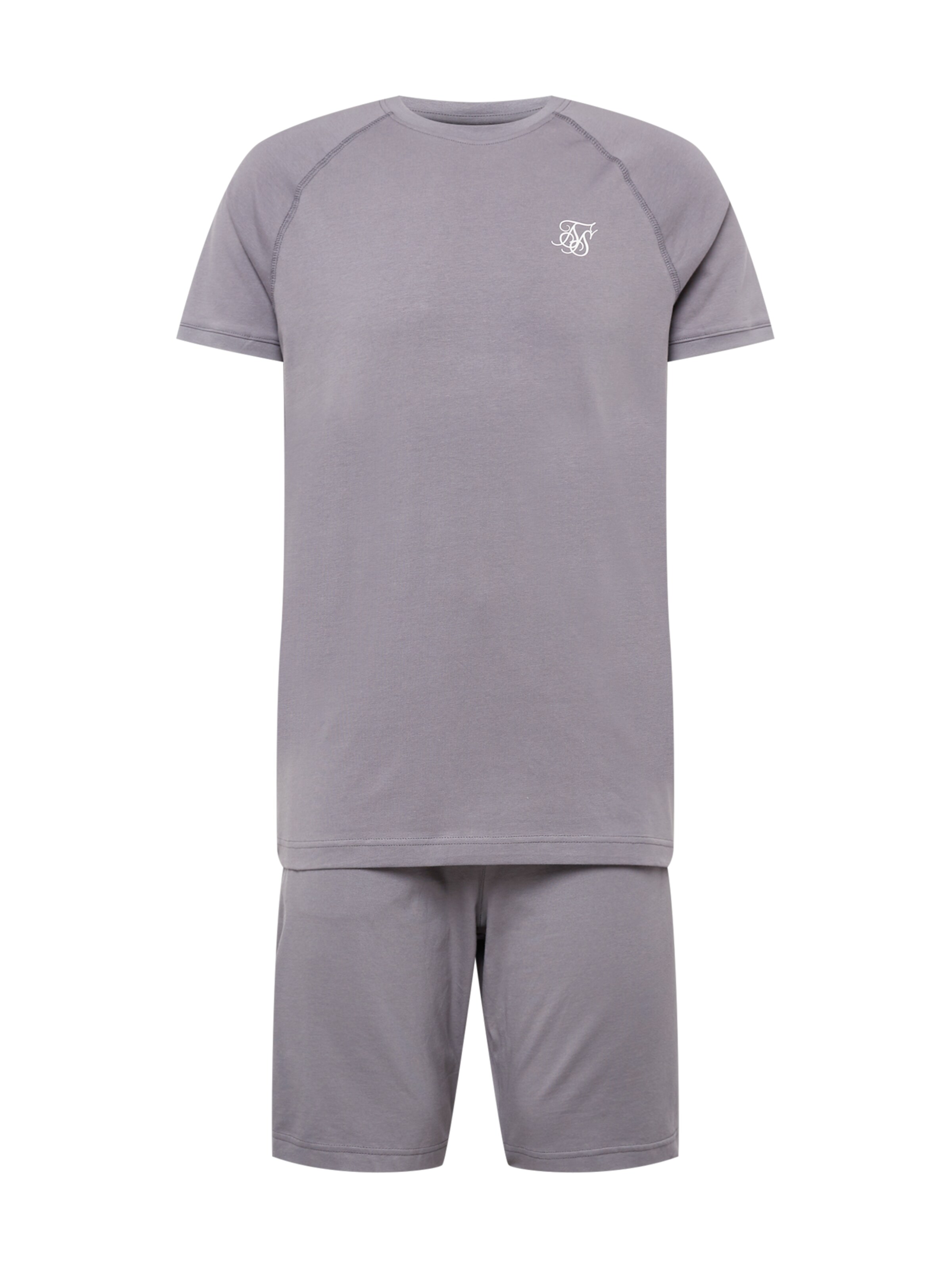 Treningai vyrams | Pirkti internetu | ABOUT YOU