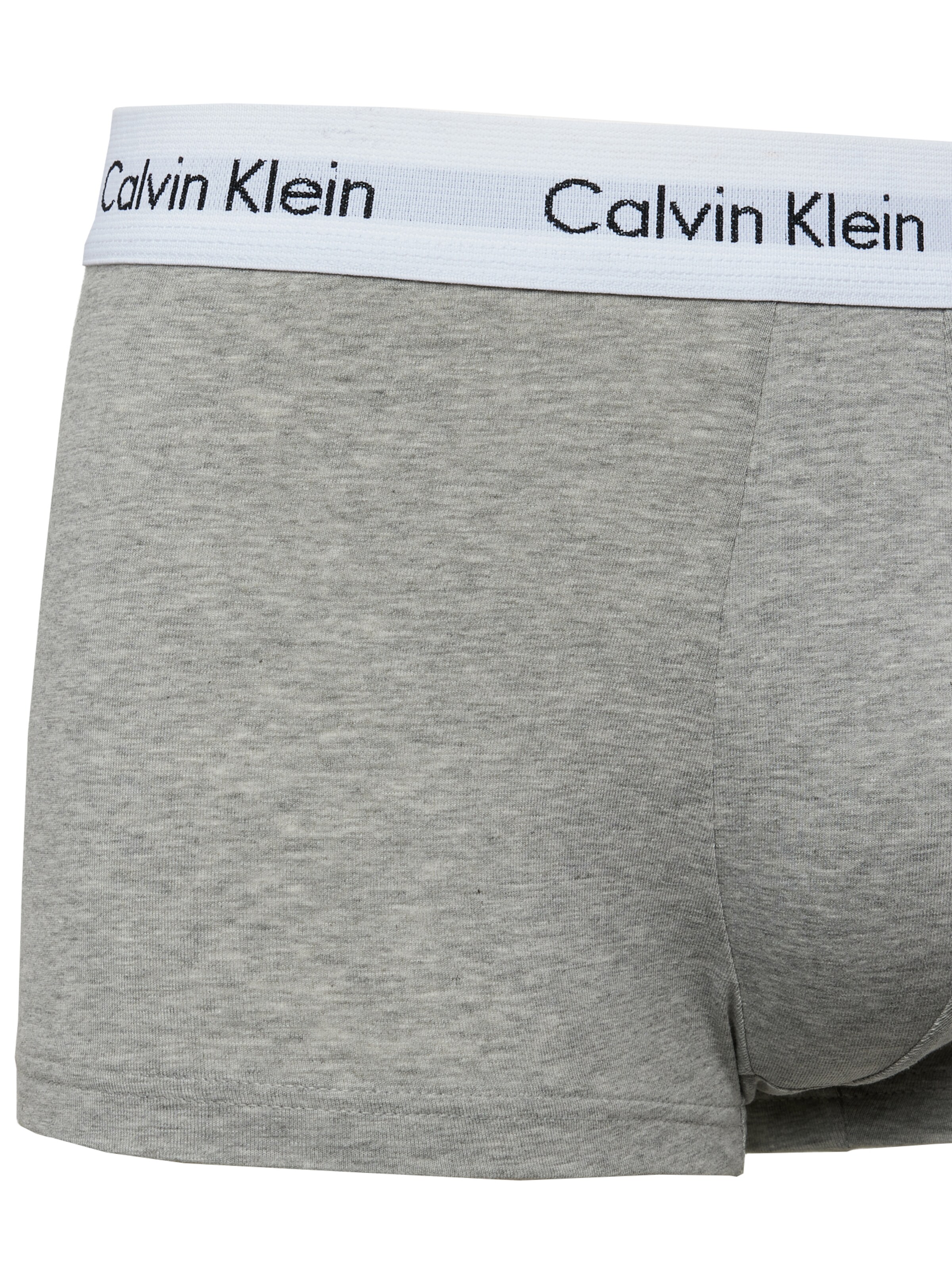 Dark grey calvin klein underwear store