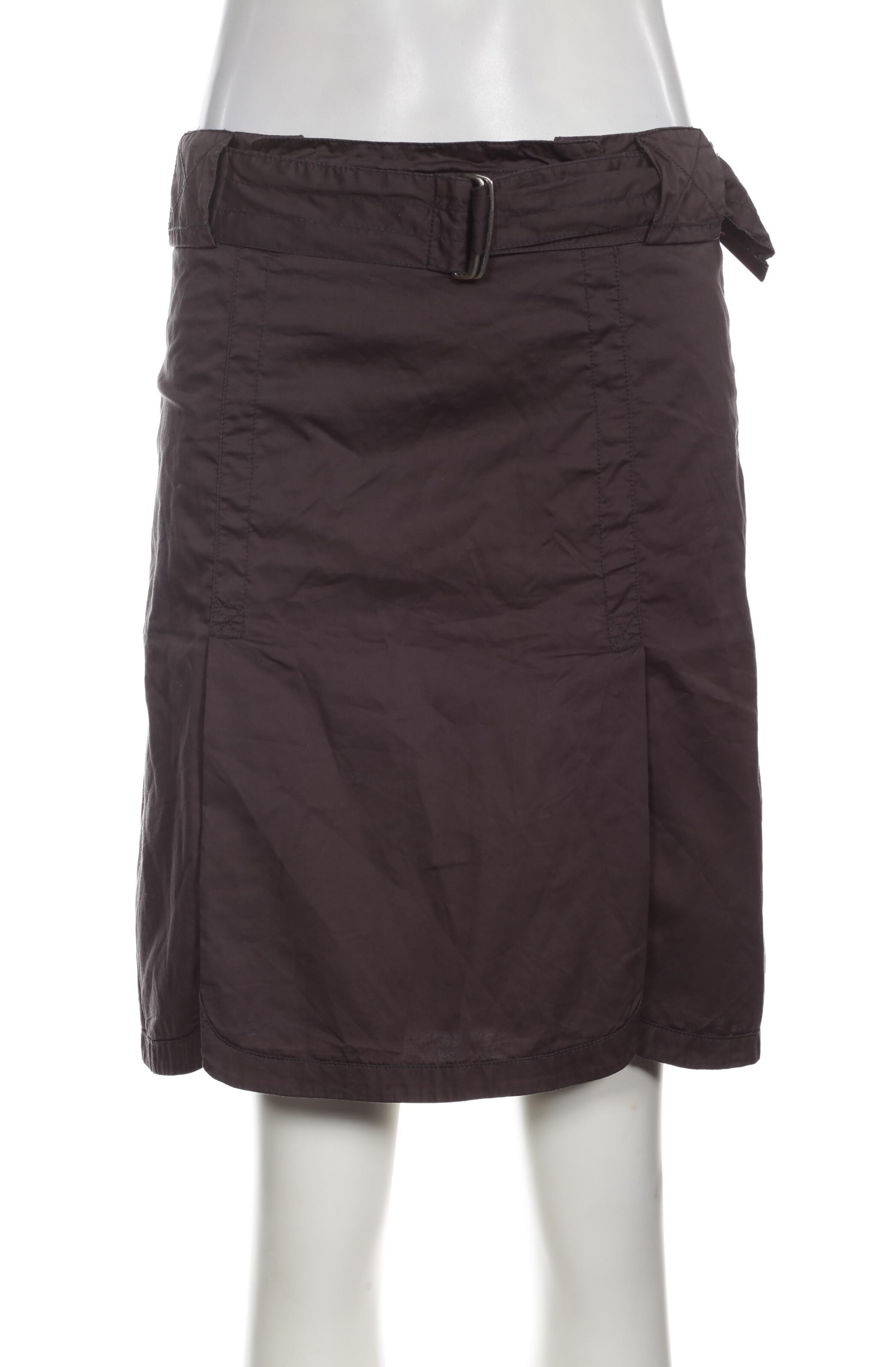 Turnover Rock XS in Grau | ABOUT YOU