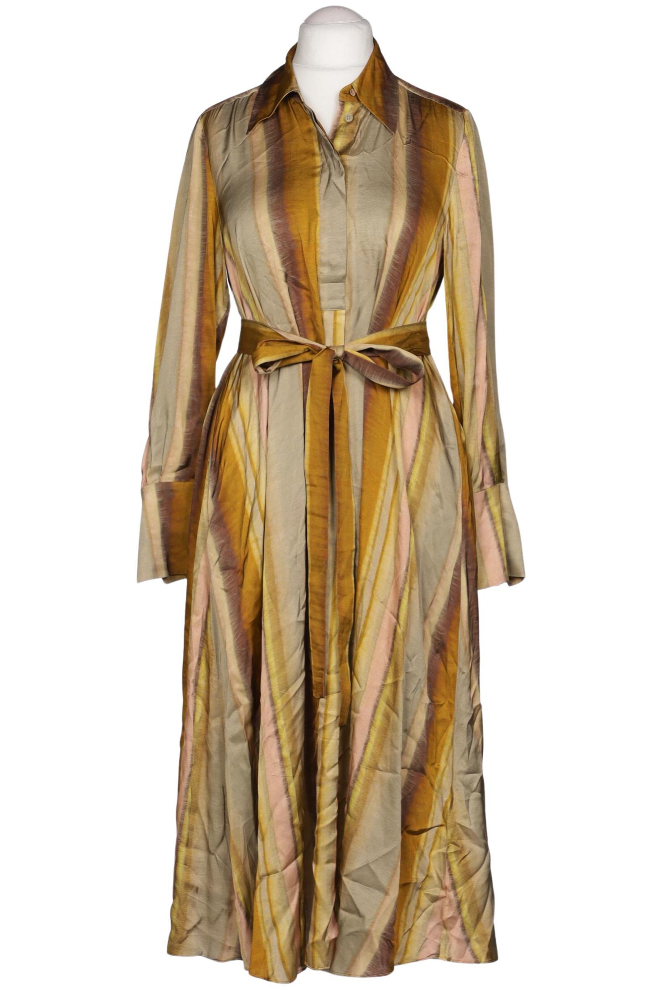 COS Kleid S in Mischfarben | ABOUT YOU