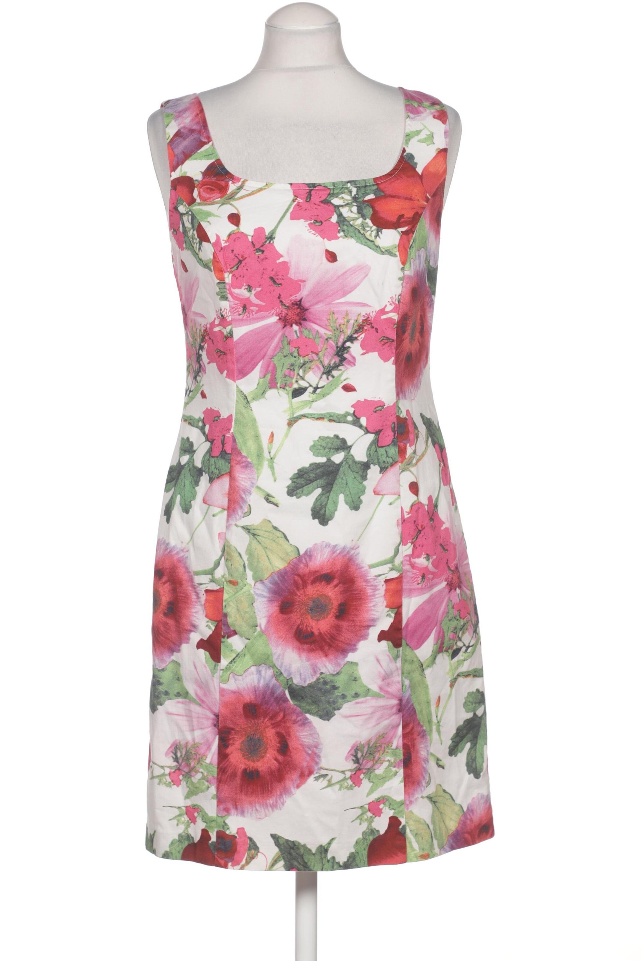 Ashley Brooke By Heine Kleid M In Mischfarben About You