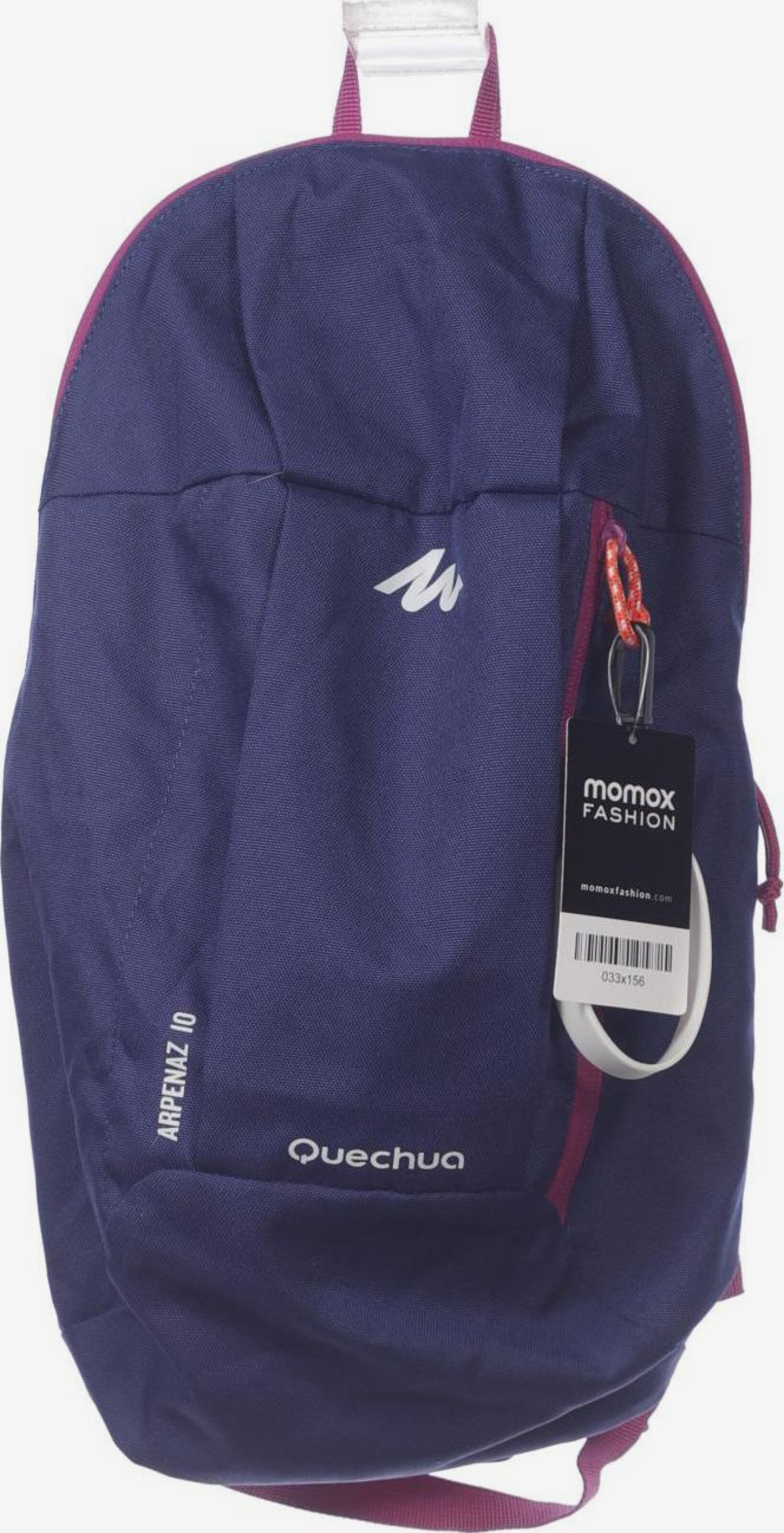 Quechua Rucksack One Size in Blau | ABOUT YOU