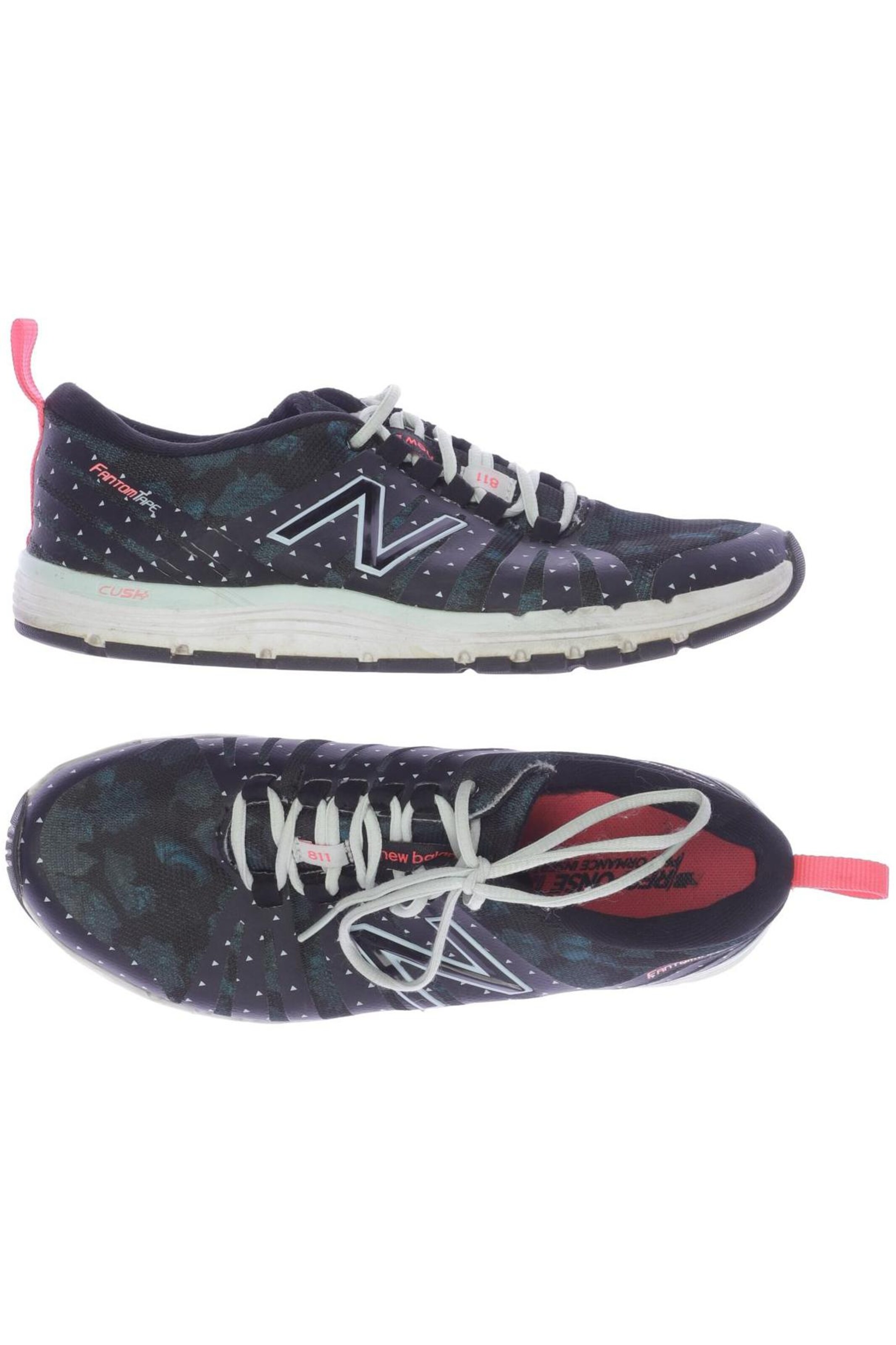 new balance Sneaker 37,5 in Mischfarben | ABOUT YOU