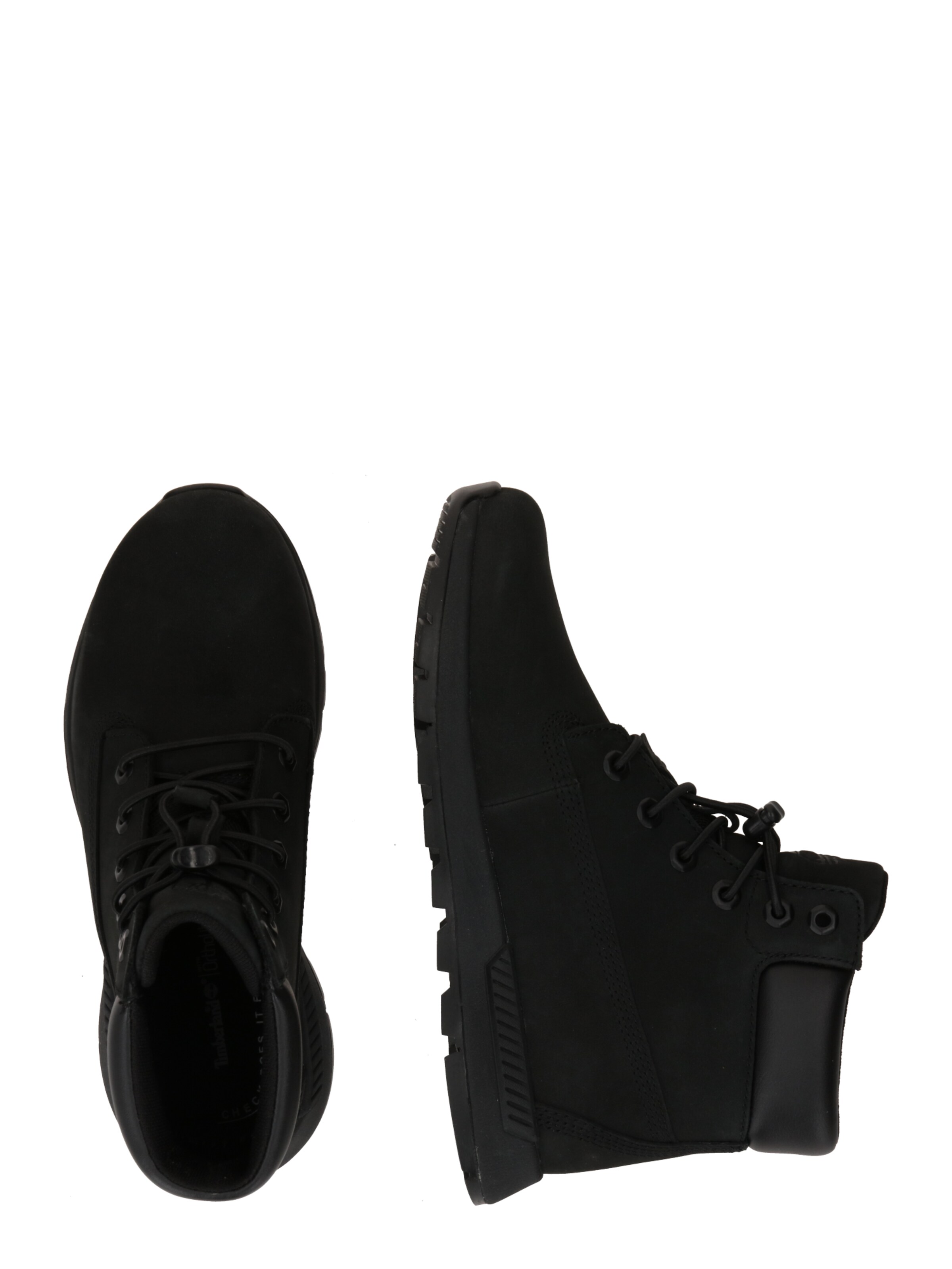 TIMBERLAND Saabas 'Killington Trekker' Must | ABOUT YOU