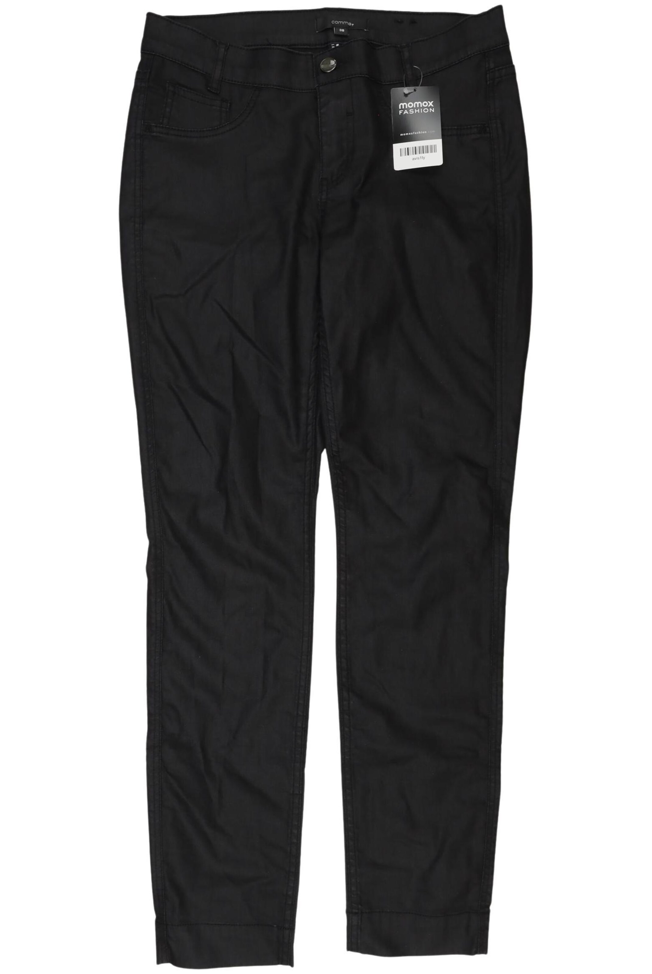 COMMA Jeans 29 in Schwarz | ABOUT YOU