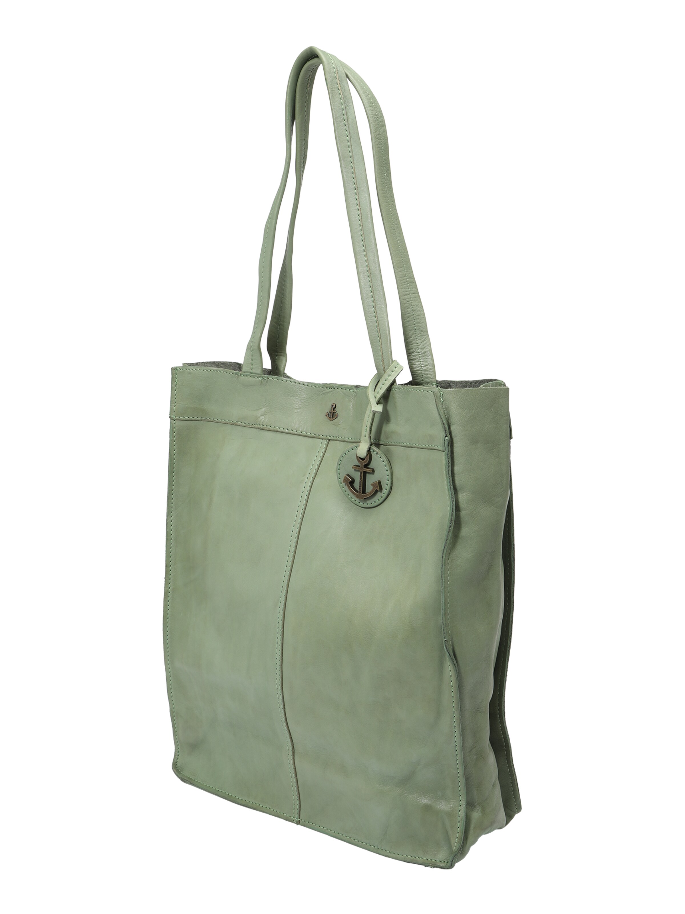 Shopper Taschen online im ABOUT YOU Shop bestellen