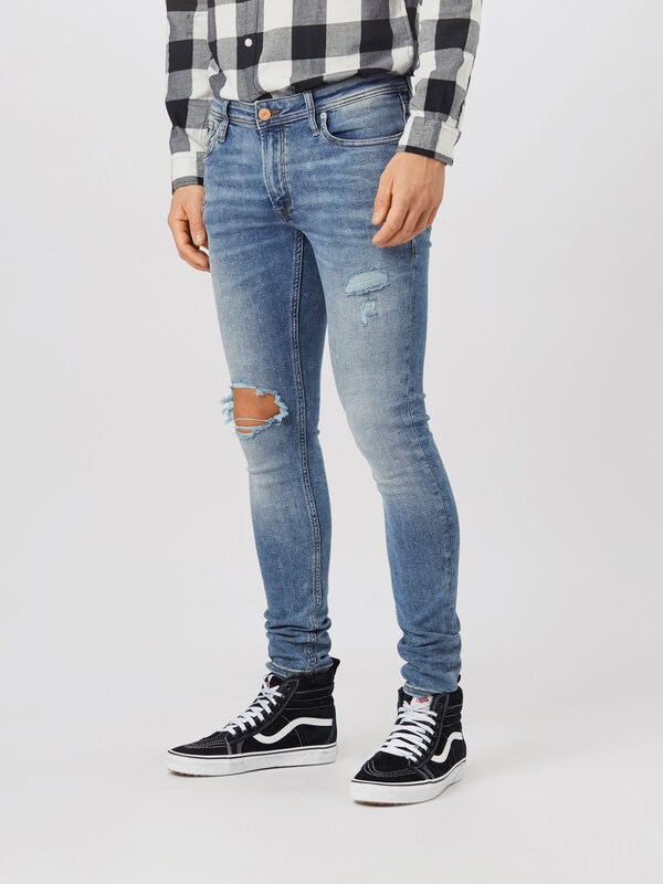 Muške traperice » online na ABOUT YOU