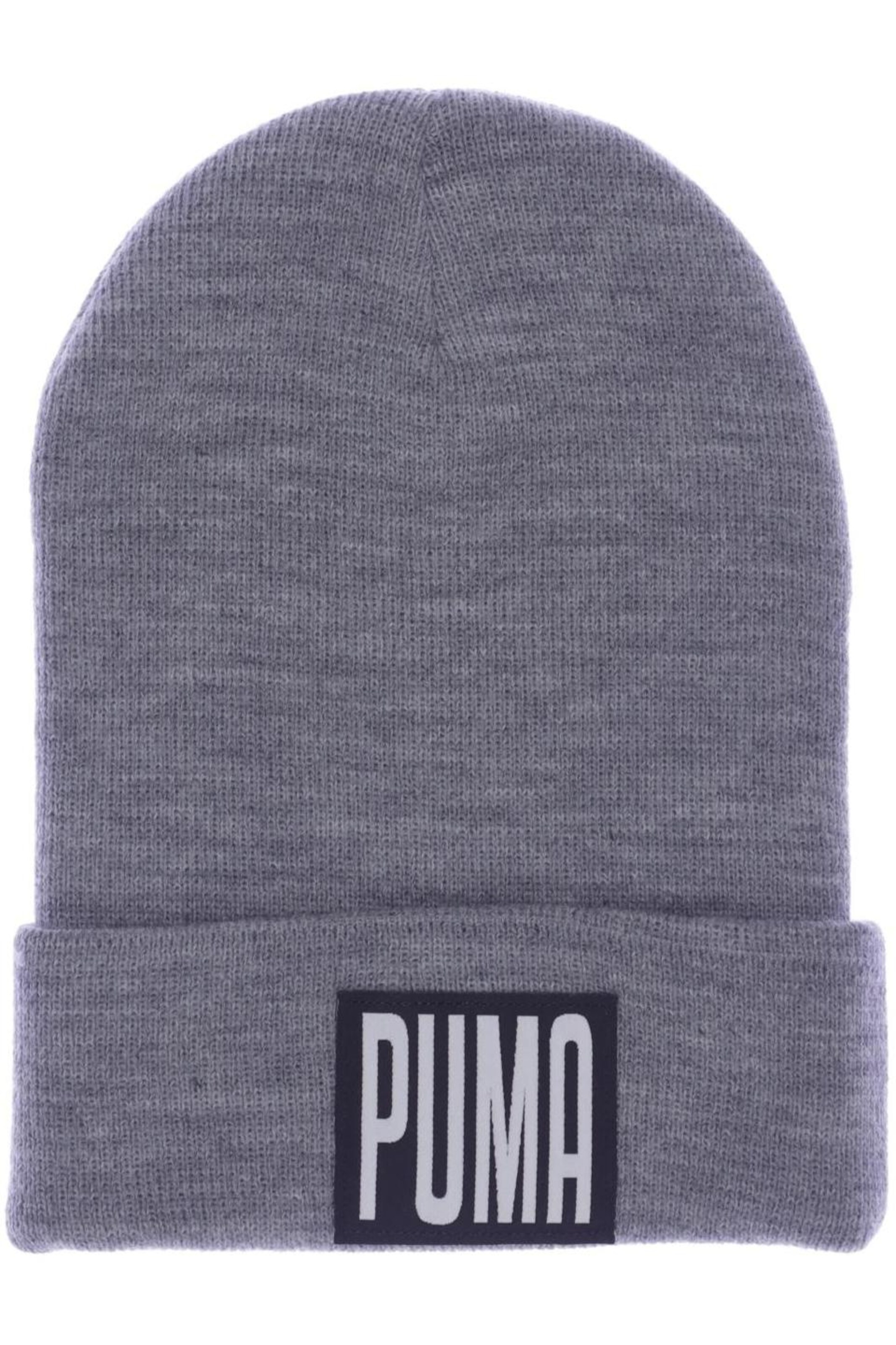 PUMA Hut oder Mütze One Size in Grau | ABOUT YOU