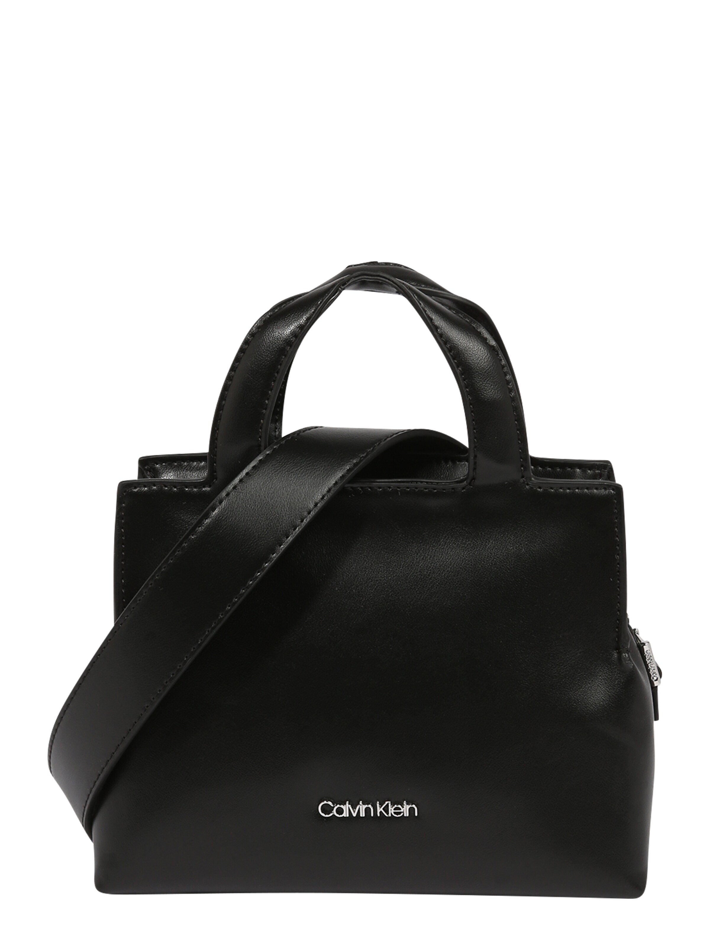 Torbice za ženske | Nakupuj na spletu | ABOUT YOU