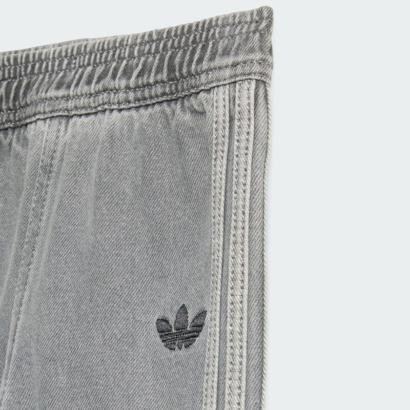ADIDAS ORIGINALS Joggingová souprava (Bílá) | ABOUT YOU