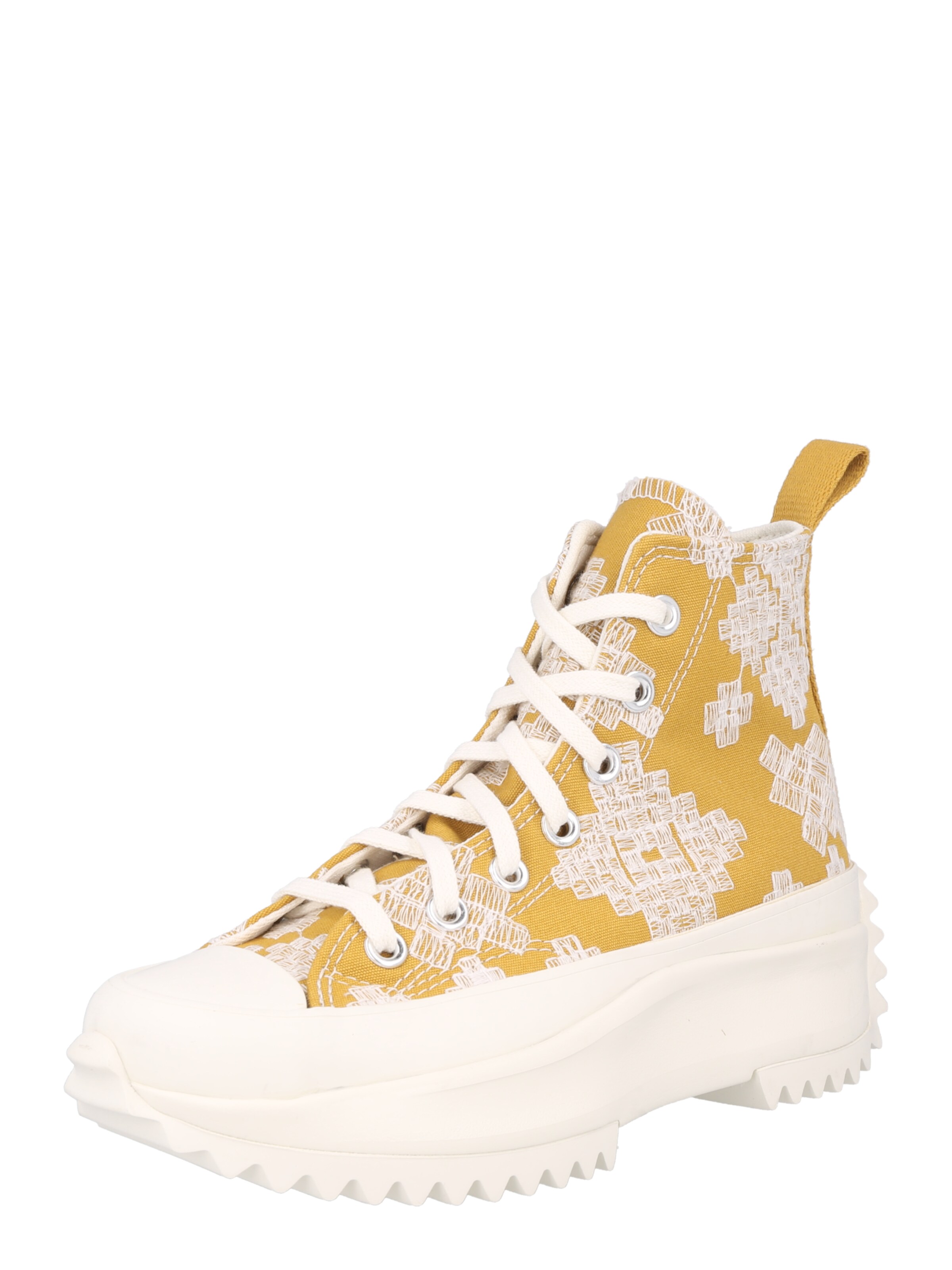 CONVERSE Plateau Sneaker für Damen online kaufen | ABOUT YOU