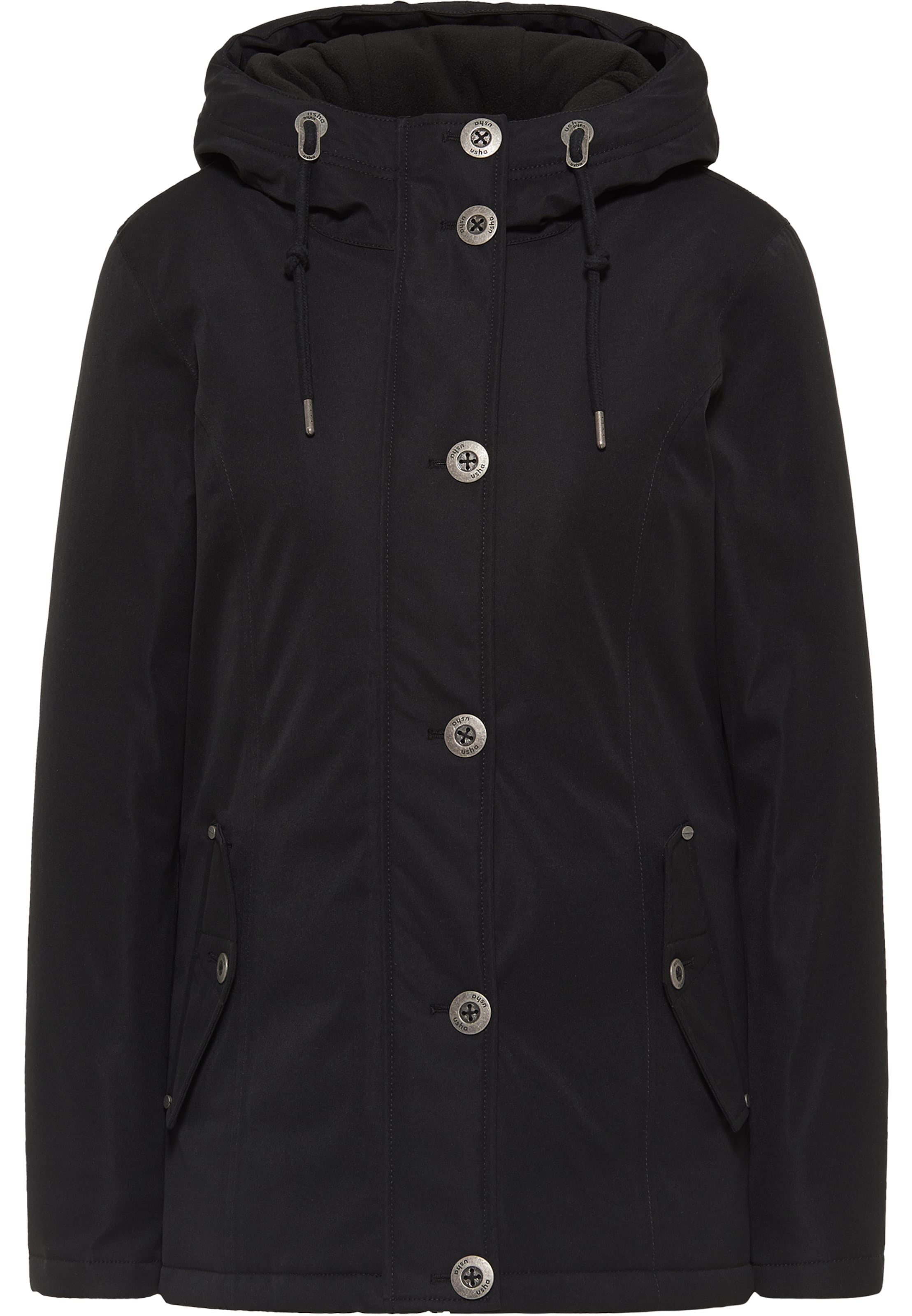 Winterjacken Sale Damen