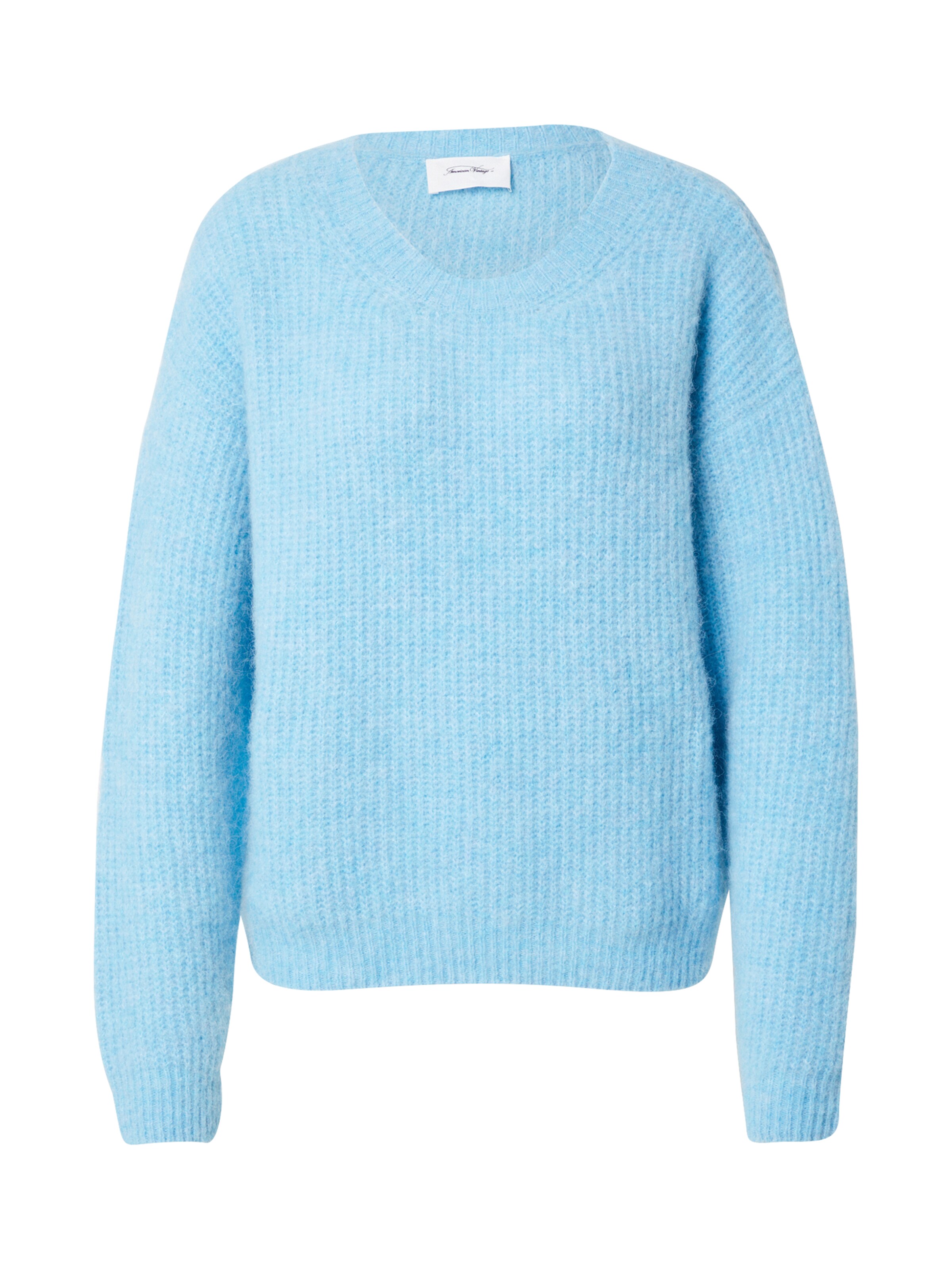 Truien voor dames online kopen | ABOUT YOU