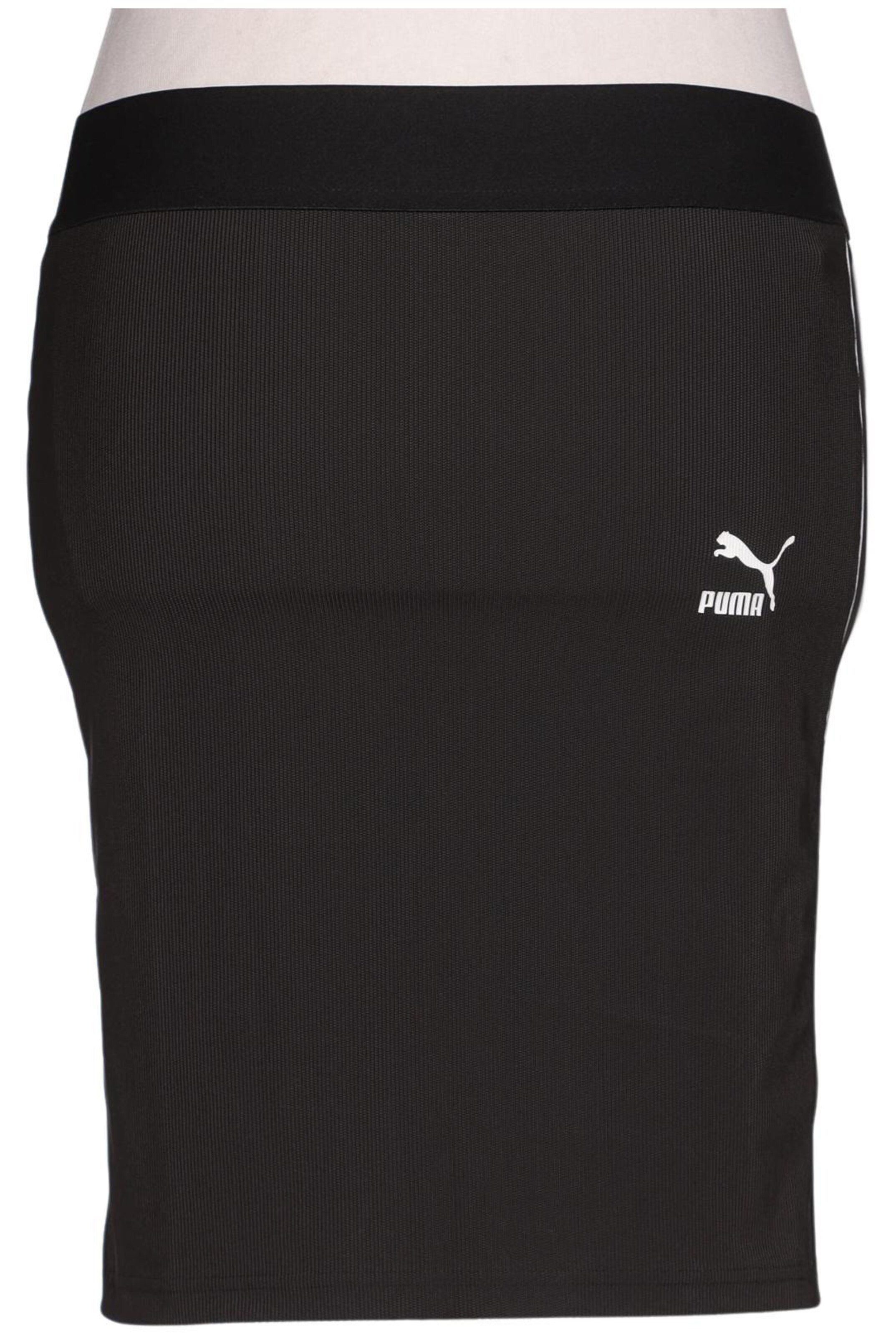 PUMA Rock L in Schwarz | ABOUT YOU