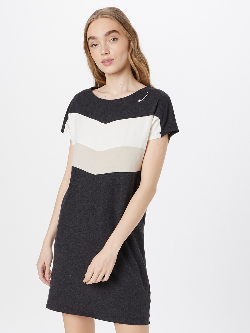 Akciós Ruhák nőknek online vásárlása | ABOUT YOU