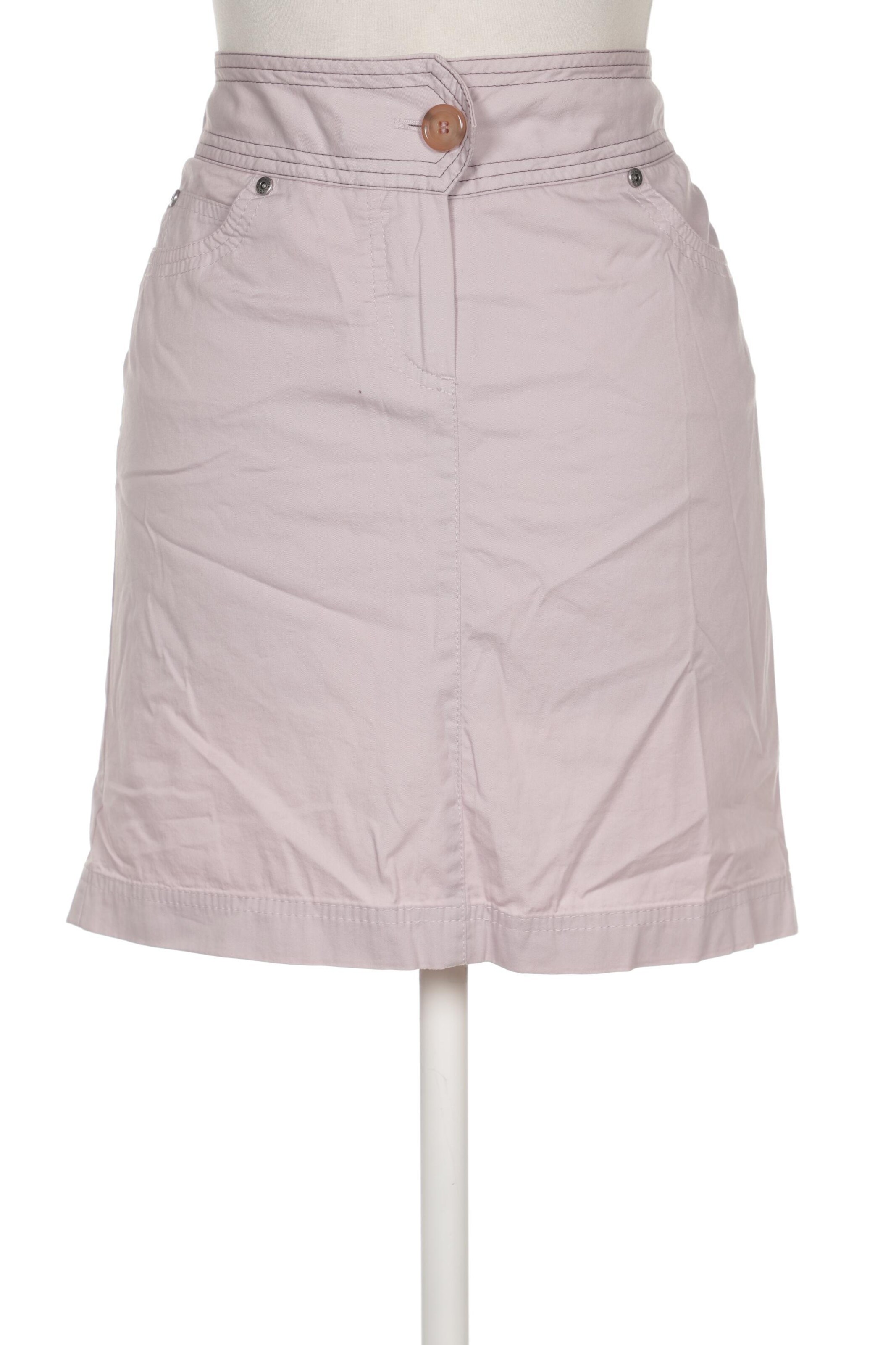 HUGO Rock S in Pink | ABOUT YOU