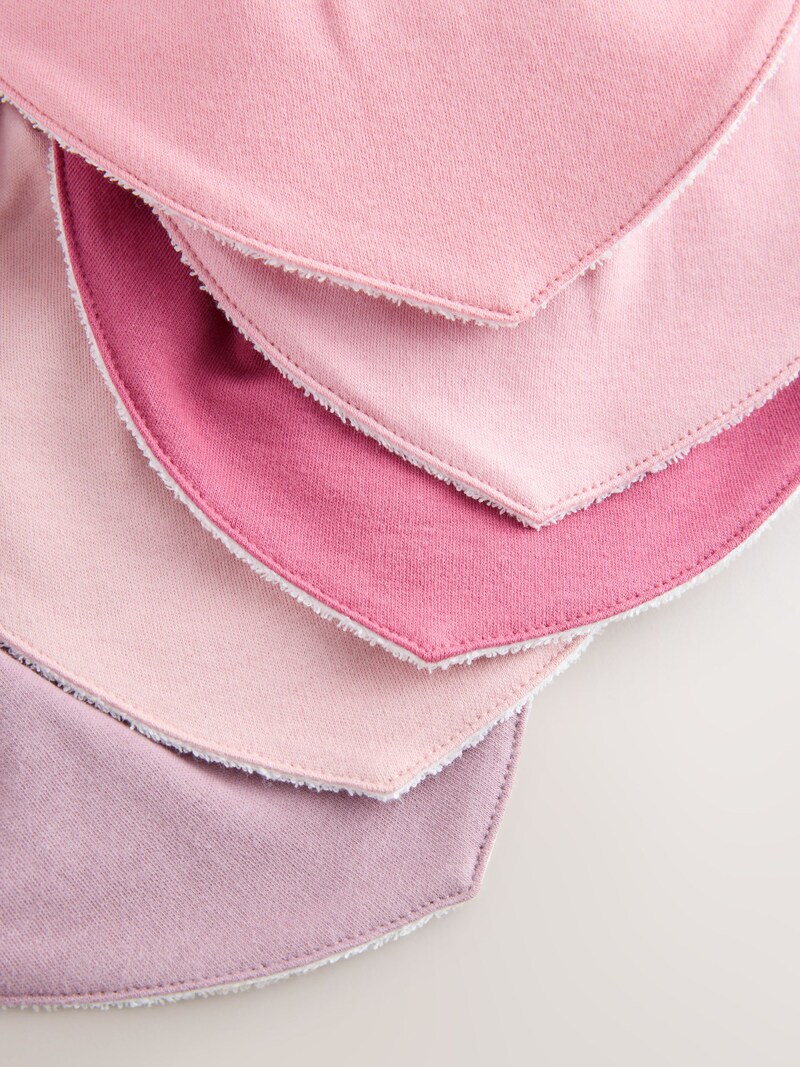 Next Latz in Pink, Rosa, Rosé, Altrosa, Hellpink | ABOUT YOU