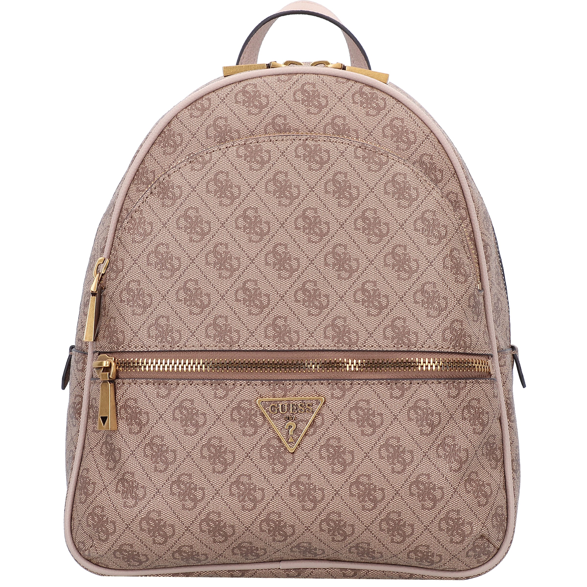 Дамски раници » онлайн в ABOUT YOU