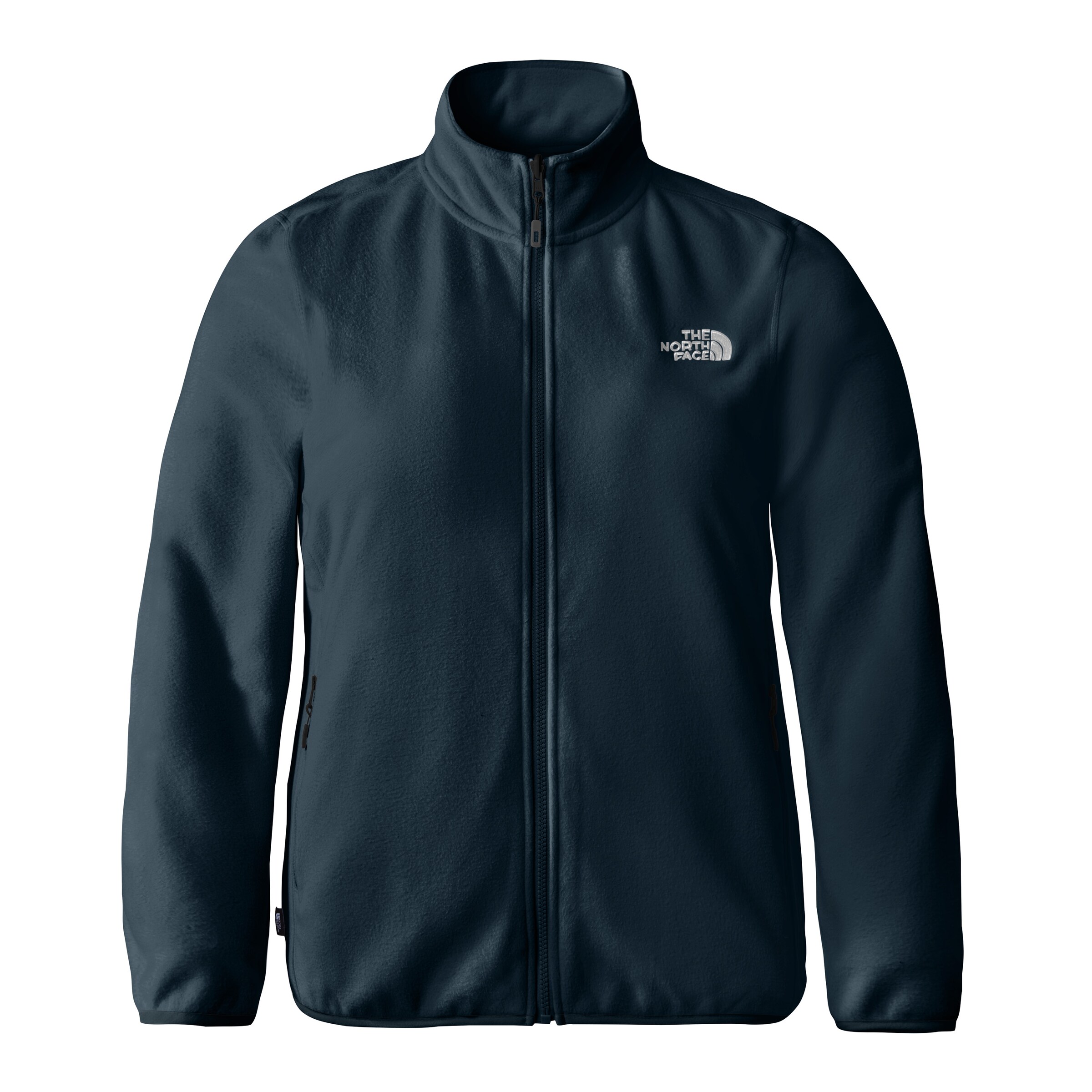 THE NORTH FACE Fleece jackets for women Buy online ABOUT YOU