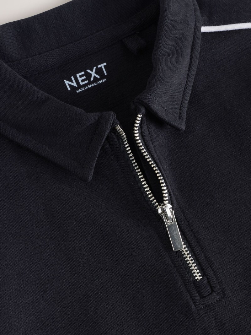 Fekete Next Szettek | ABOUT YOU