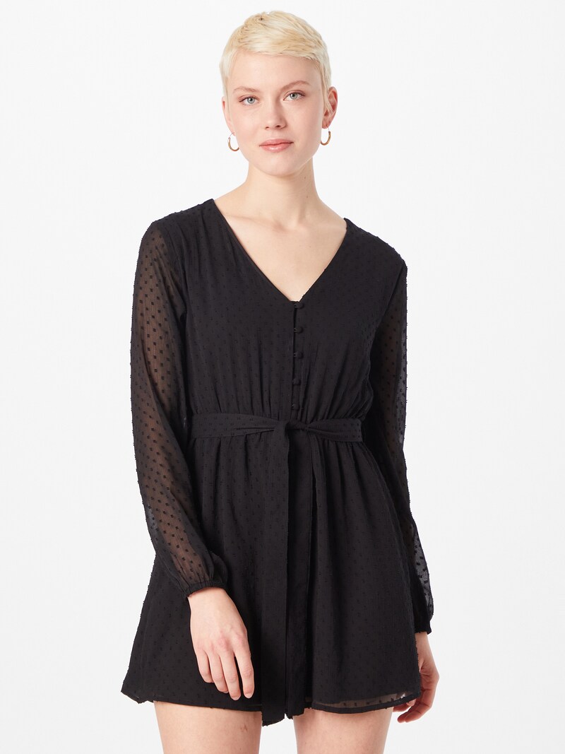 Kurze Jumpsuits Für Damen Online Kaufen About You