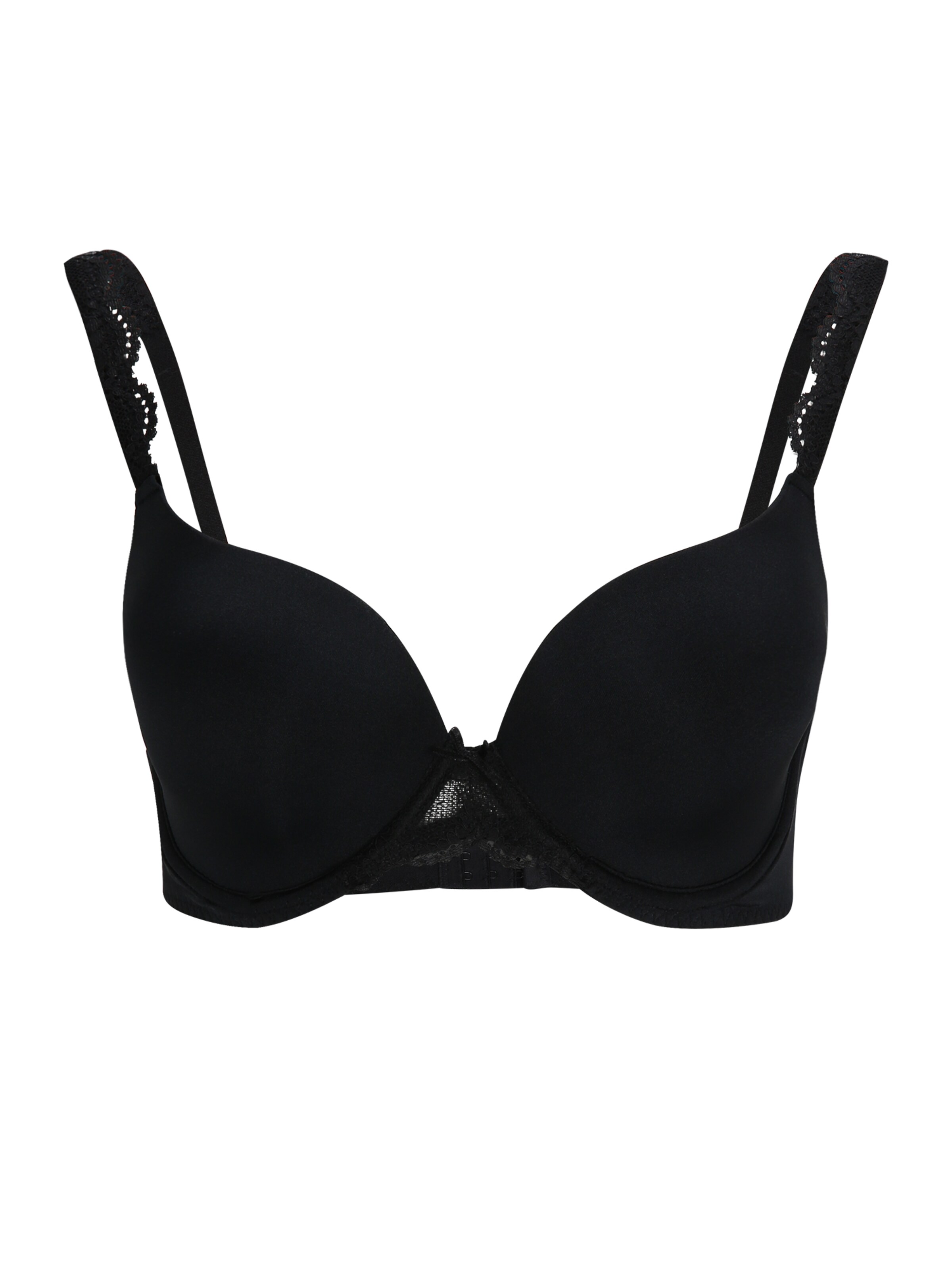 BHs günstig kaufen im ABOUT YOU Online-Shop