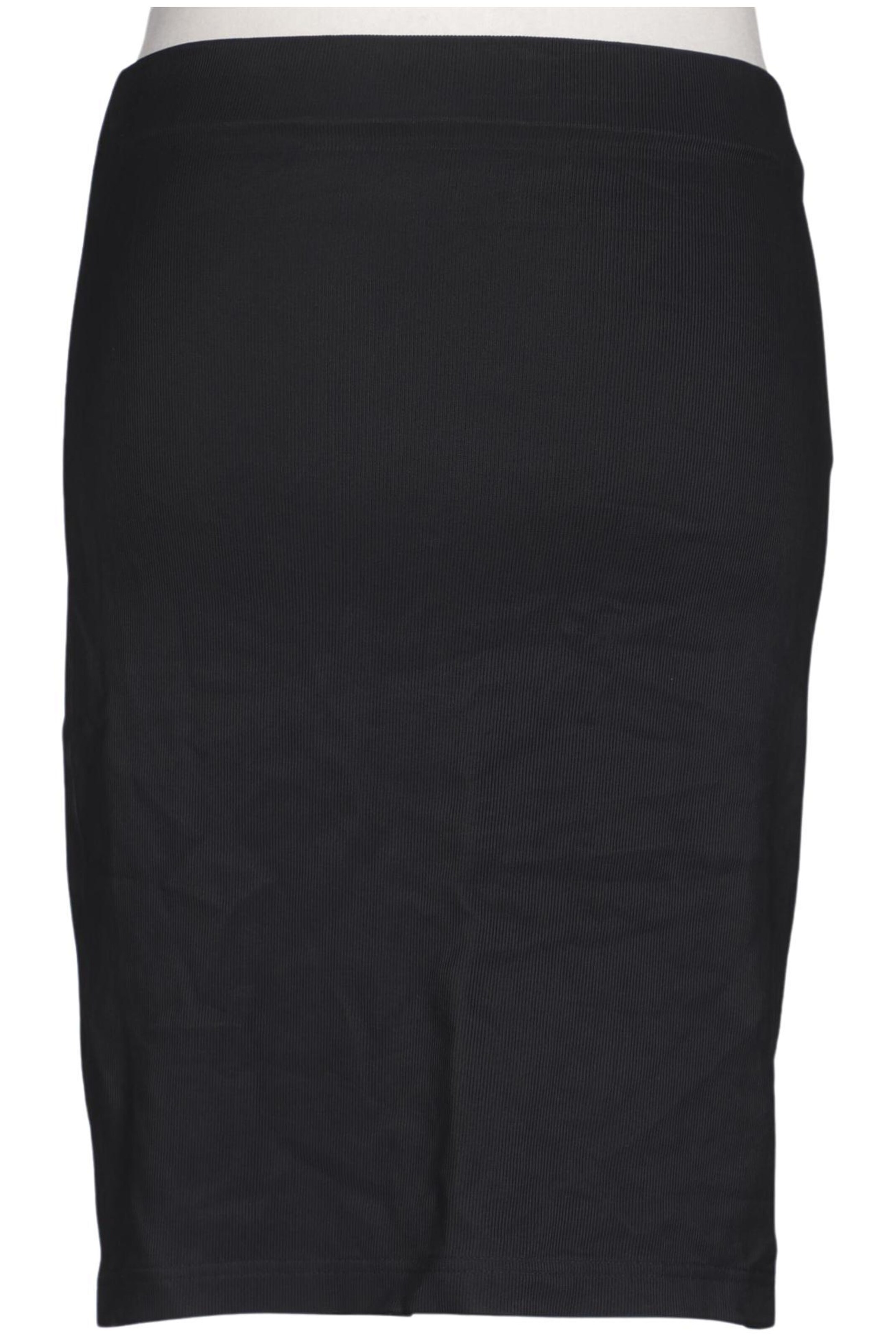 Nice Connection Rock XL in Schwarz | ABOUT YOU