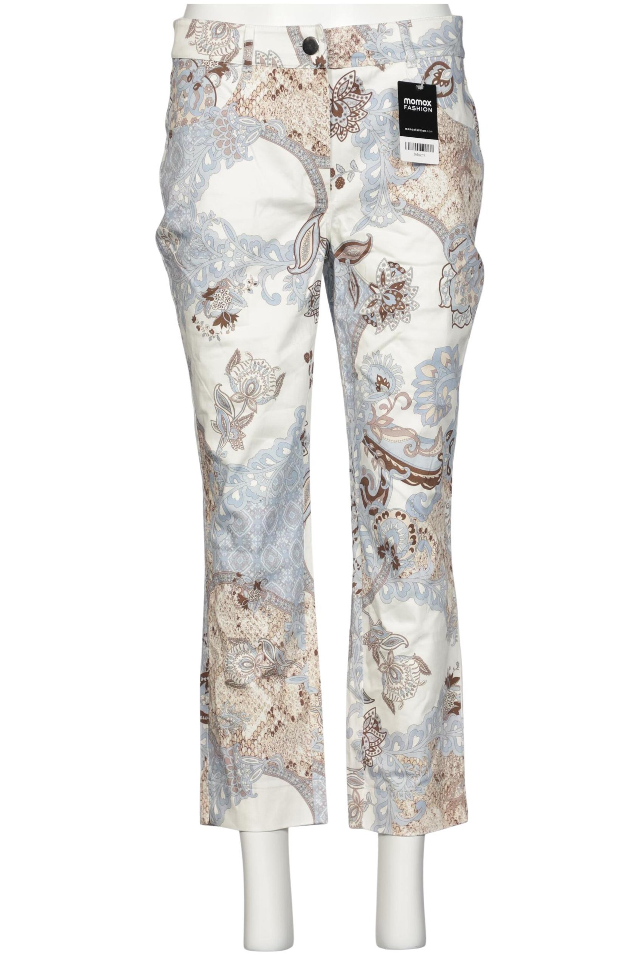 Ashley Brooke by heine Stoffhose L in Mischfarben | ABOUT YOU