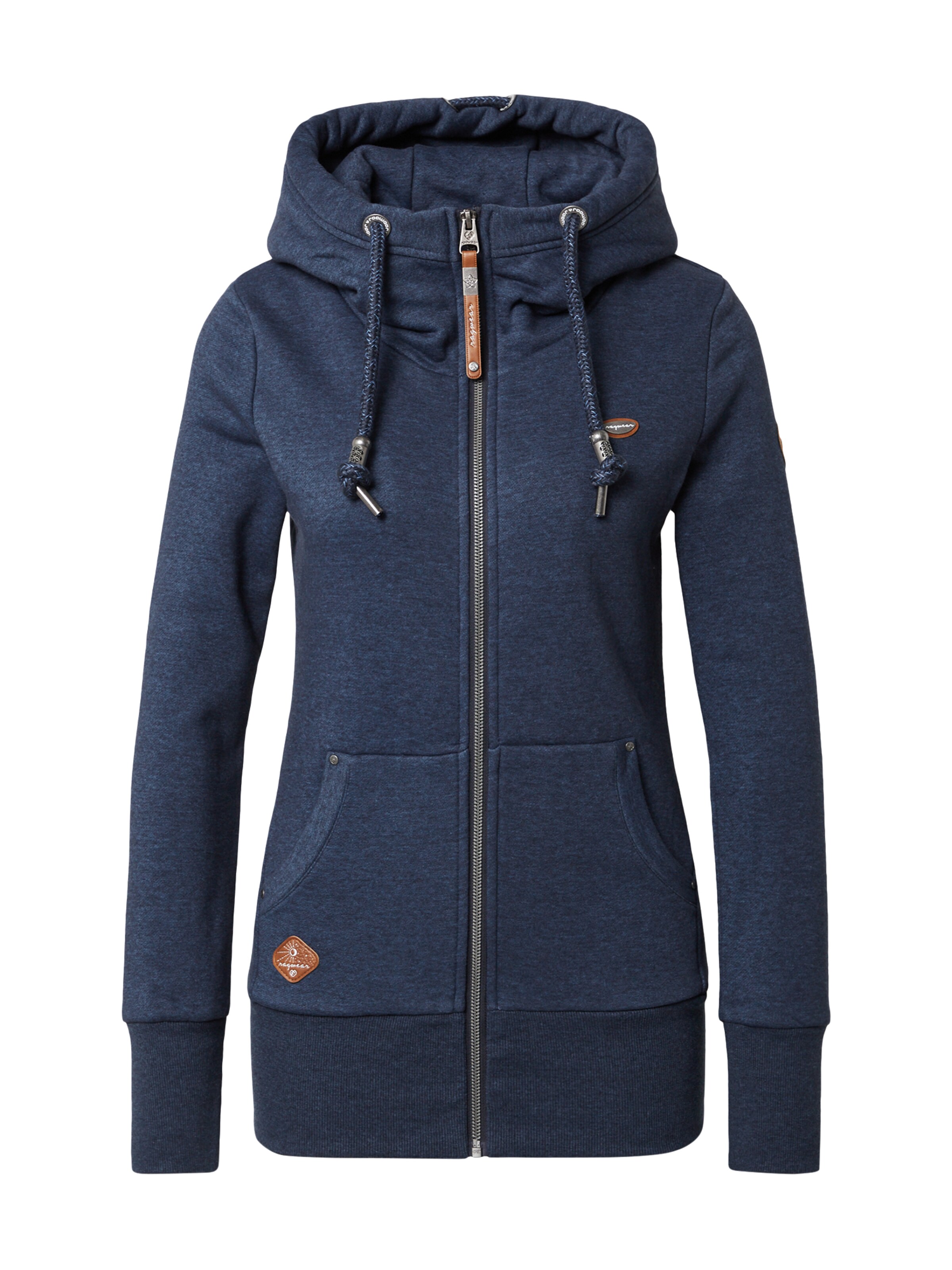 Dámske mikiny ⋙ značkové kúsky na ABOUT YOU